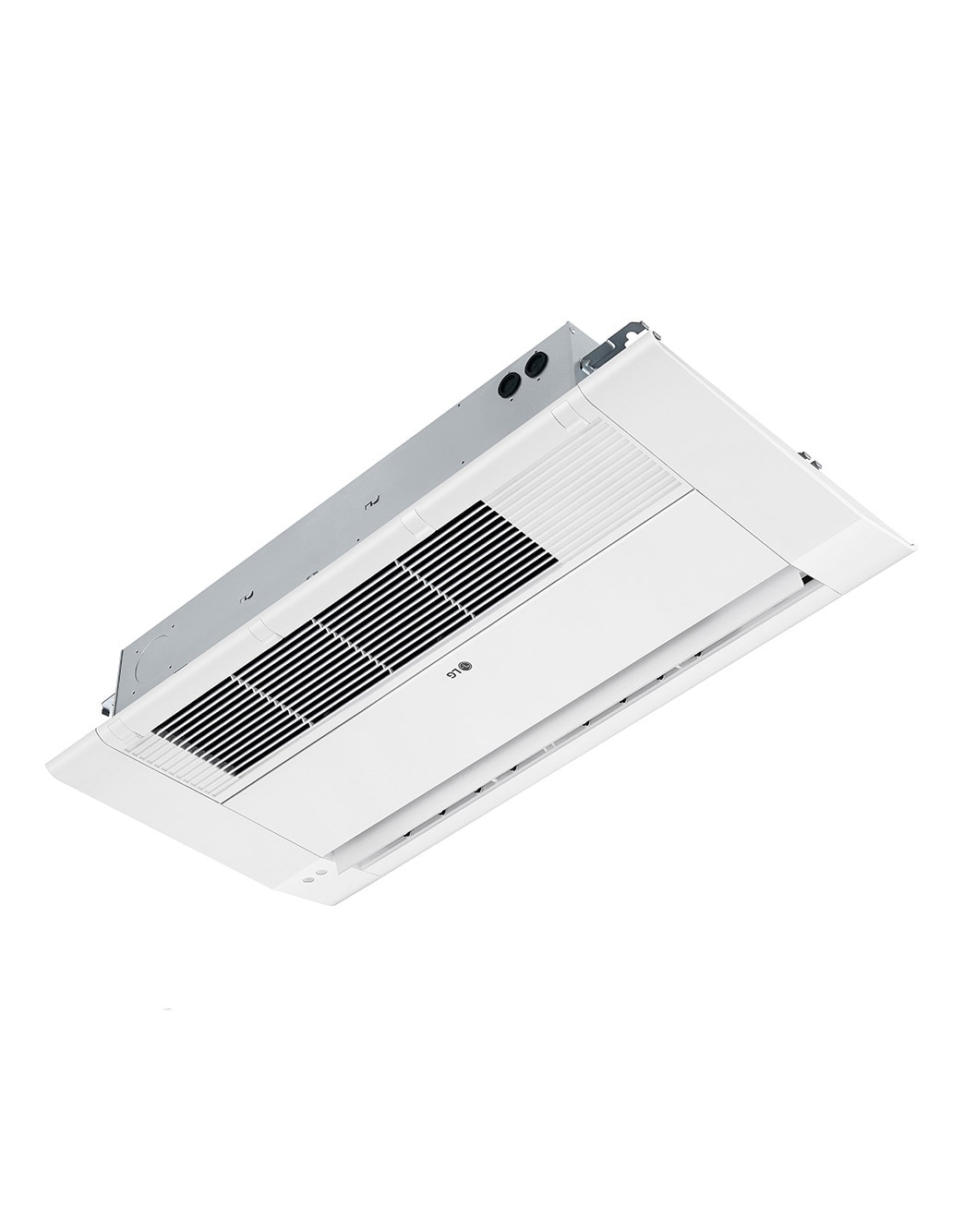 LG ARNU24GTTB4: Ceiling Mounted 1-Way Cassette Unit 7.1kW ARNU24GTTB4 ...