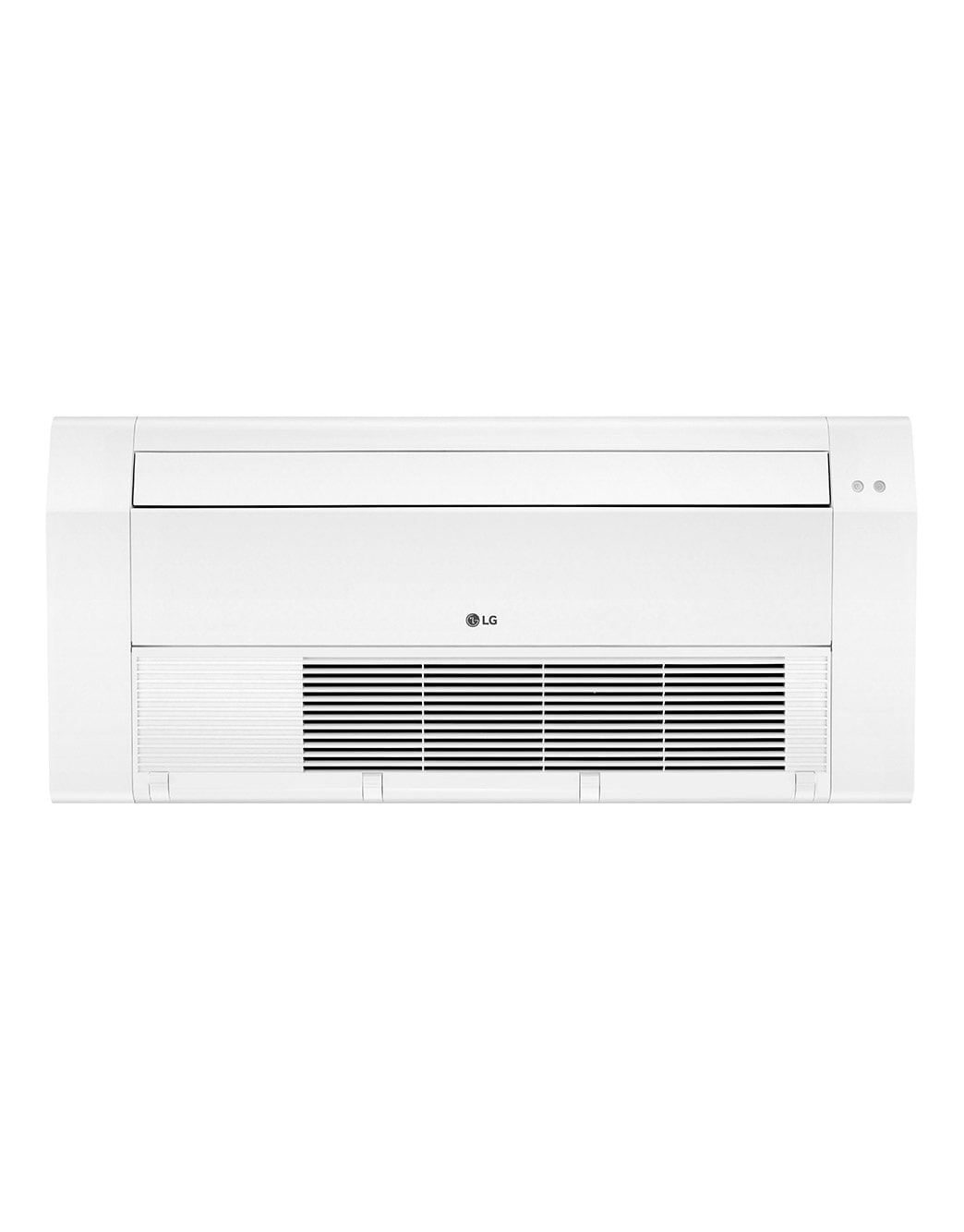 LG ARNU24GTTB4: Ceiling Mounted 1-Way Cassette Unit 7.1kW ARNU24GTTB4 ...