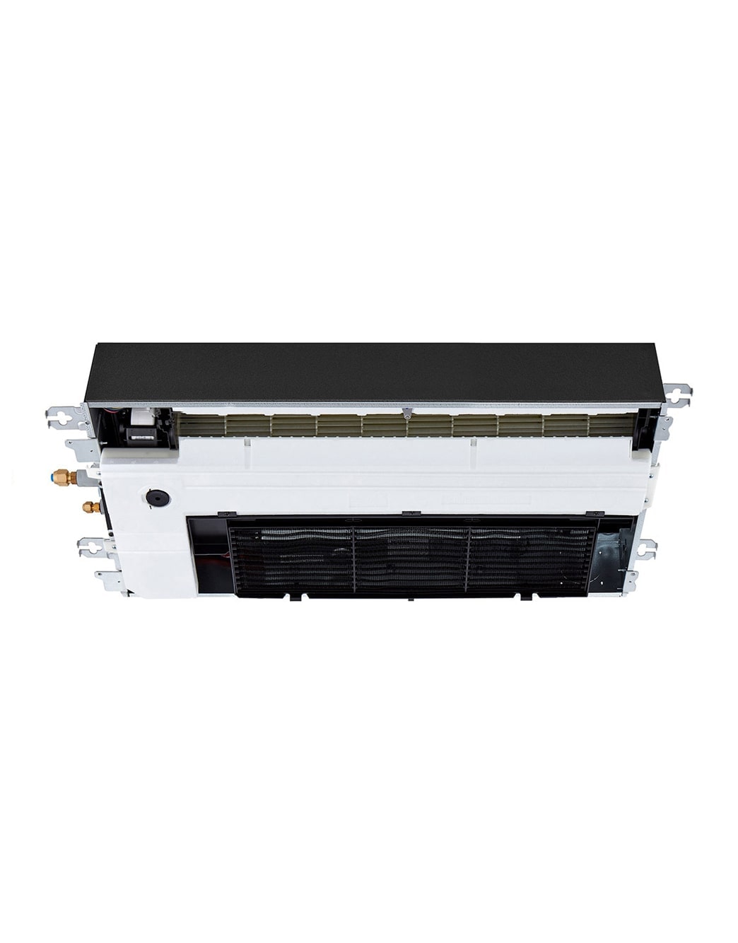 LG ARNU24GTTB4: Ceiling Mounted 1-Way Cassette Unit 7.1kW ARNU24GTTB4 ...