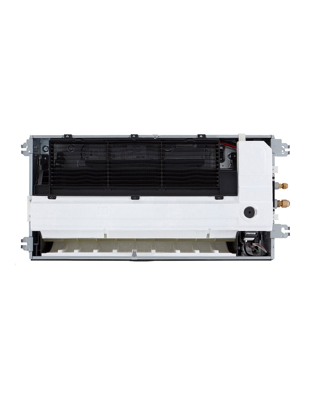 LG ARNU24GTTB4: Ceiling Mounted 1-Way Cassette Unit 7.1kW ARNU24GTTB4 ...