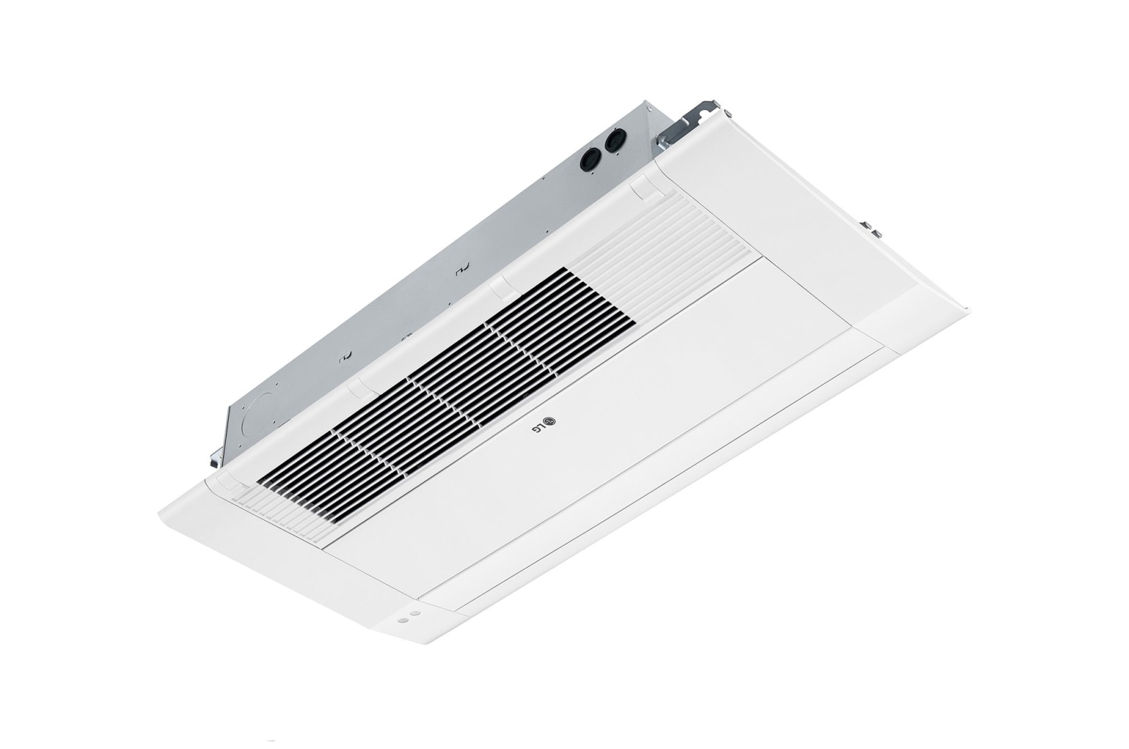 LG ARNU18GTTB4: Ceiling Mounted 1-Way Cassette Unit 5.6kW ARNU18GTTB4 ...