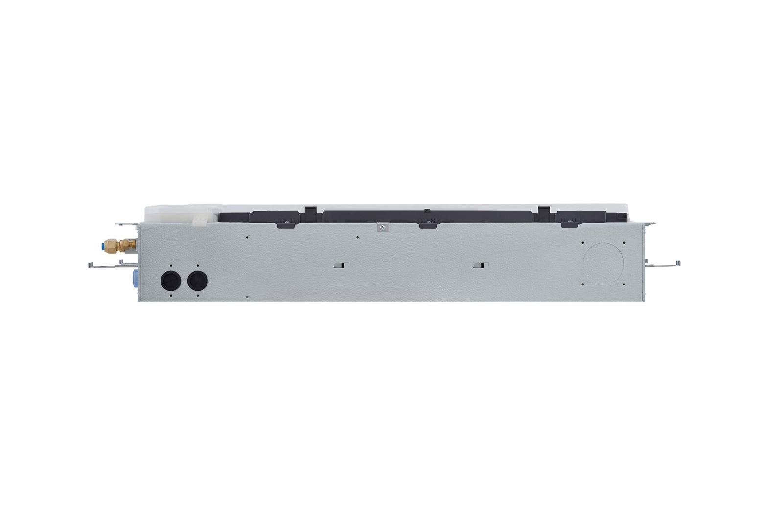 LG ARNU18GTTB4: Ceiling Mounted 1-Way Cassette Unit 5.6kW ARNU18GTTB4 ...