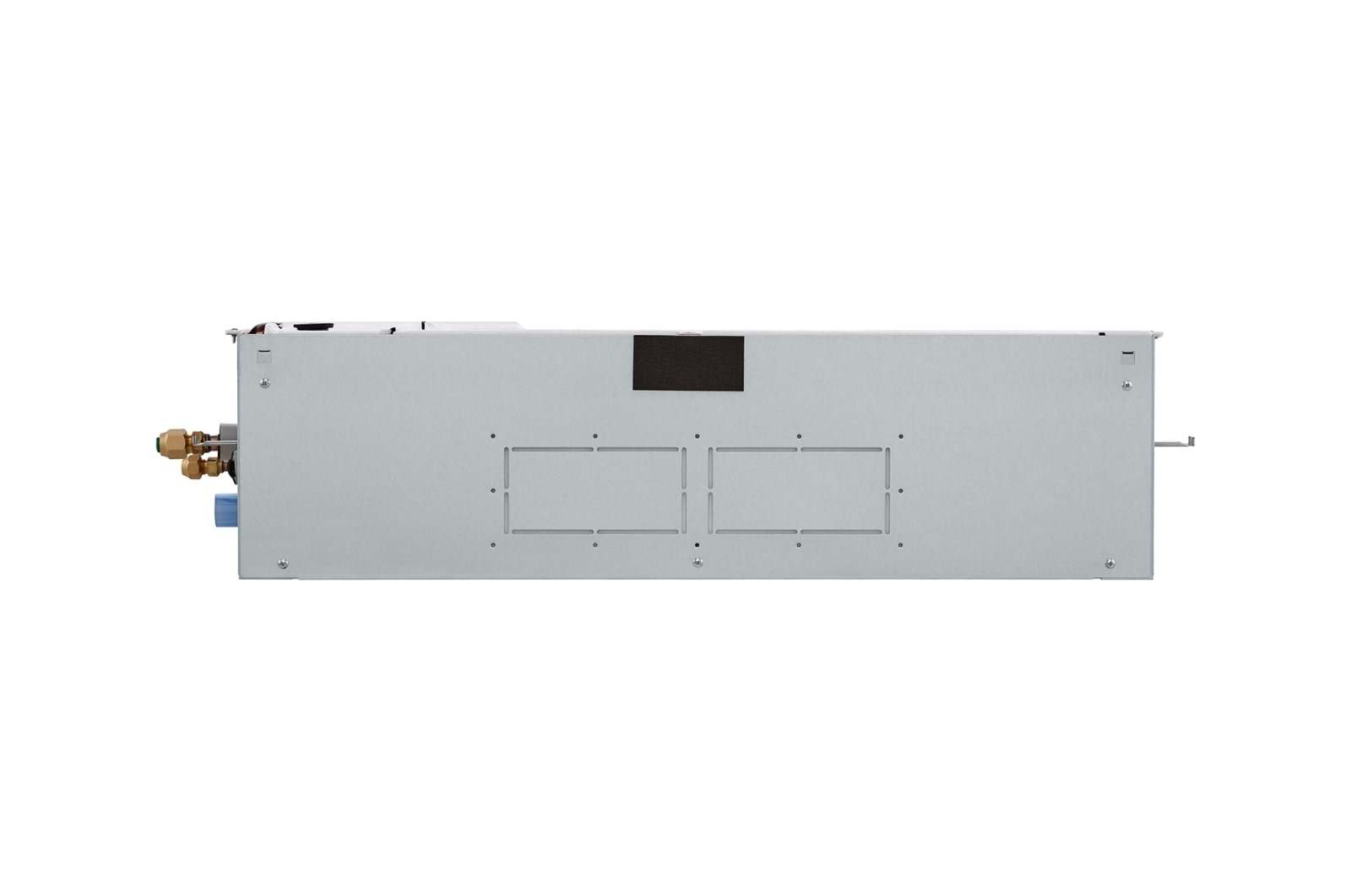 LG ARNU24GTSC4: Ceiling Mounted 2-Way Cassette Unit 7.1kW ARNU24GTSC4 ...