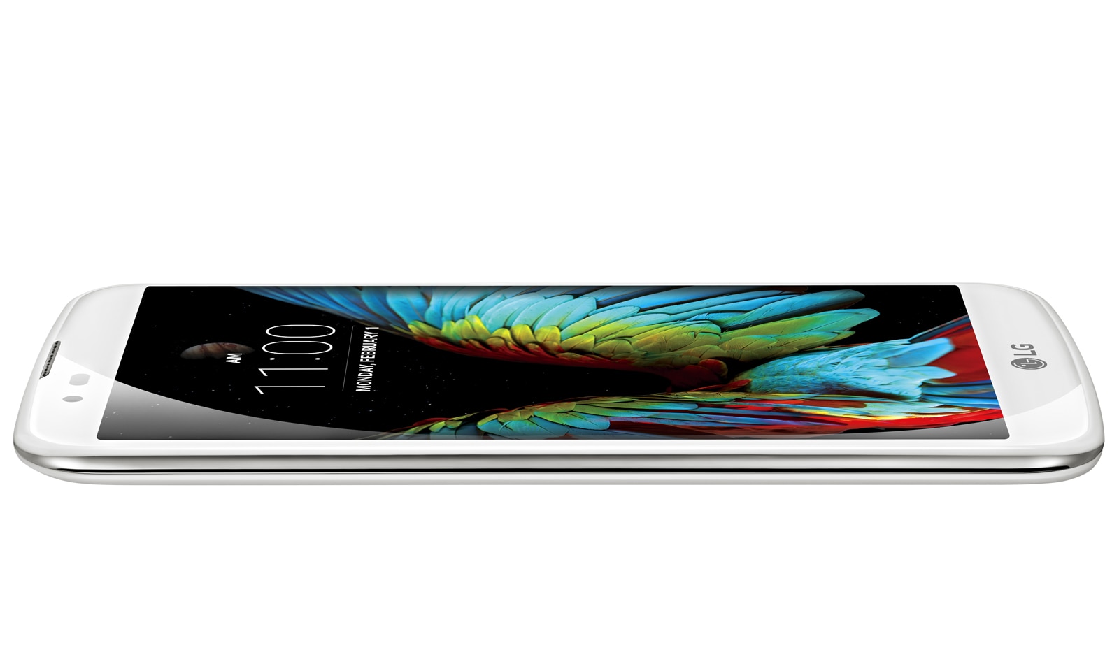 LG K10 LTE