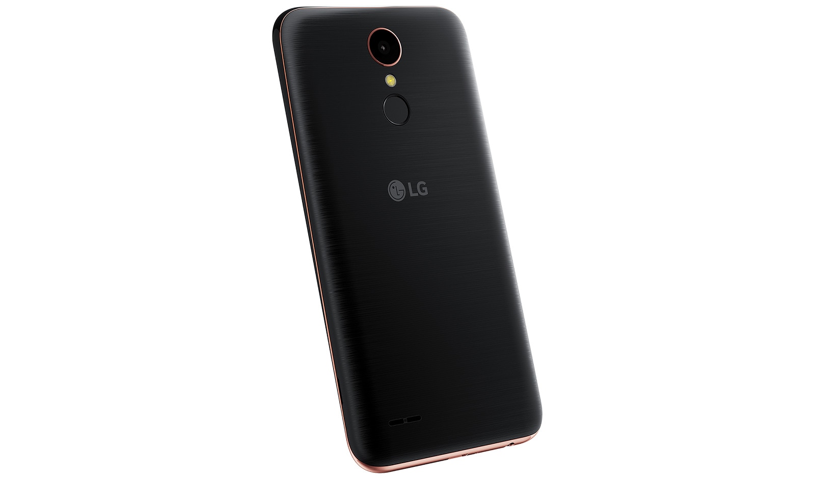 LG K10 (2017) | LG Africa