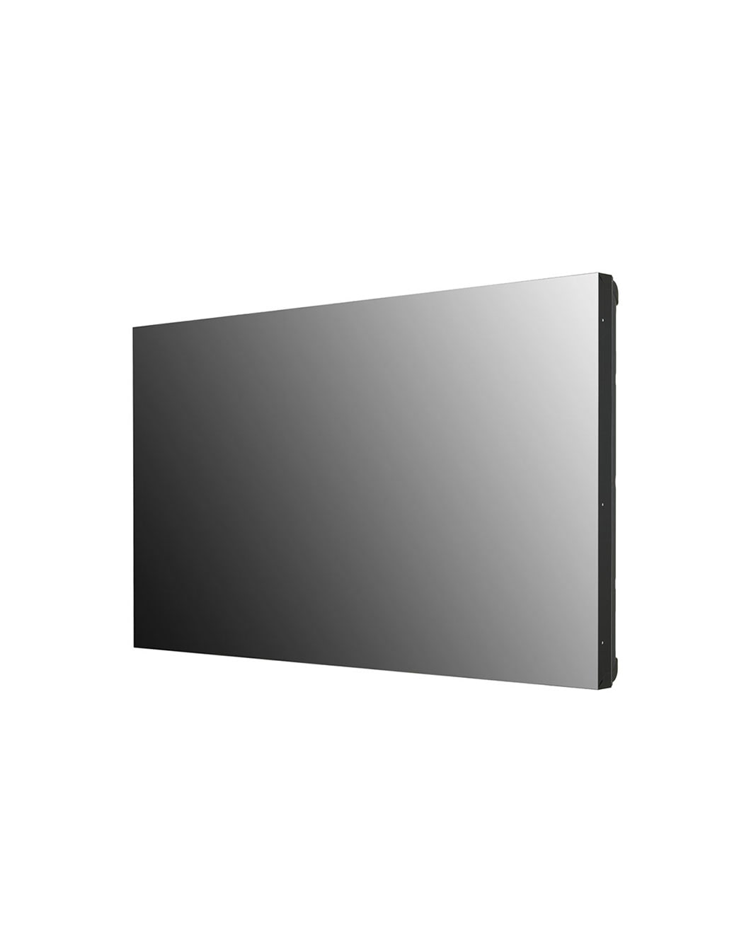 LG 55VM5E-A: VM5E Series | LG Africa Business