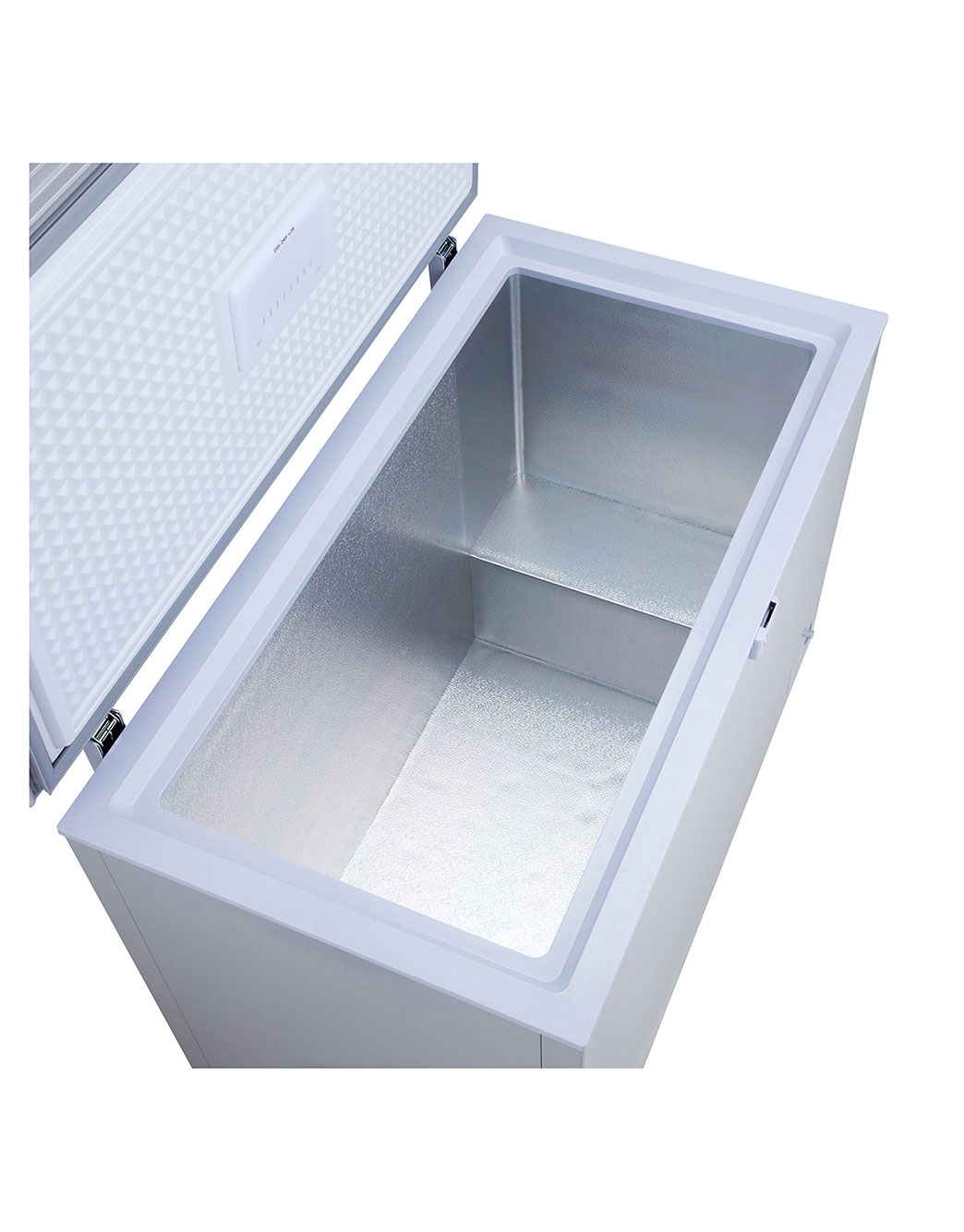 280L, Chest Freezer, Fast Freezing, Wire basket | LG Africa