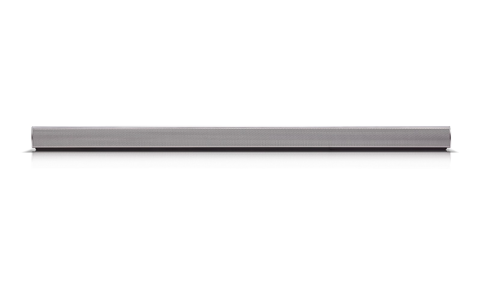 LG SH5 Sound Bar | LG Africa