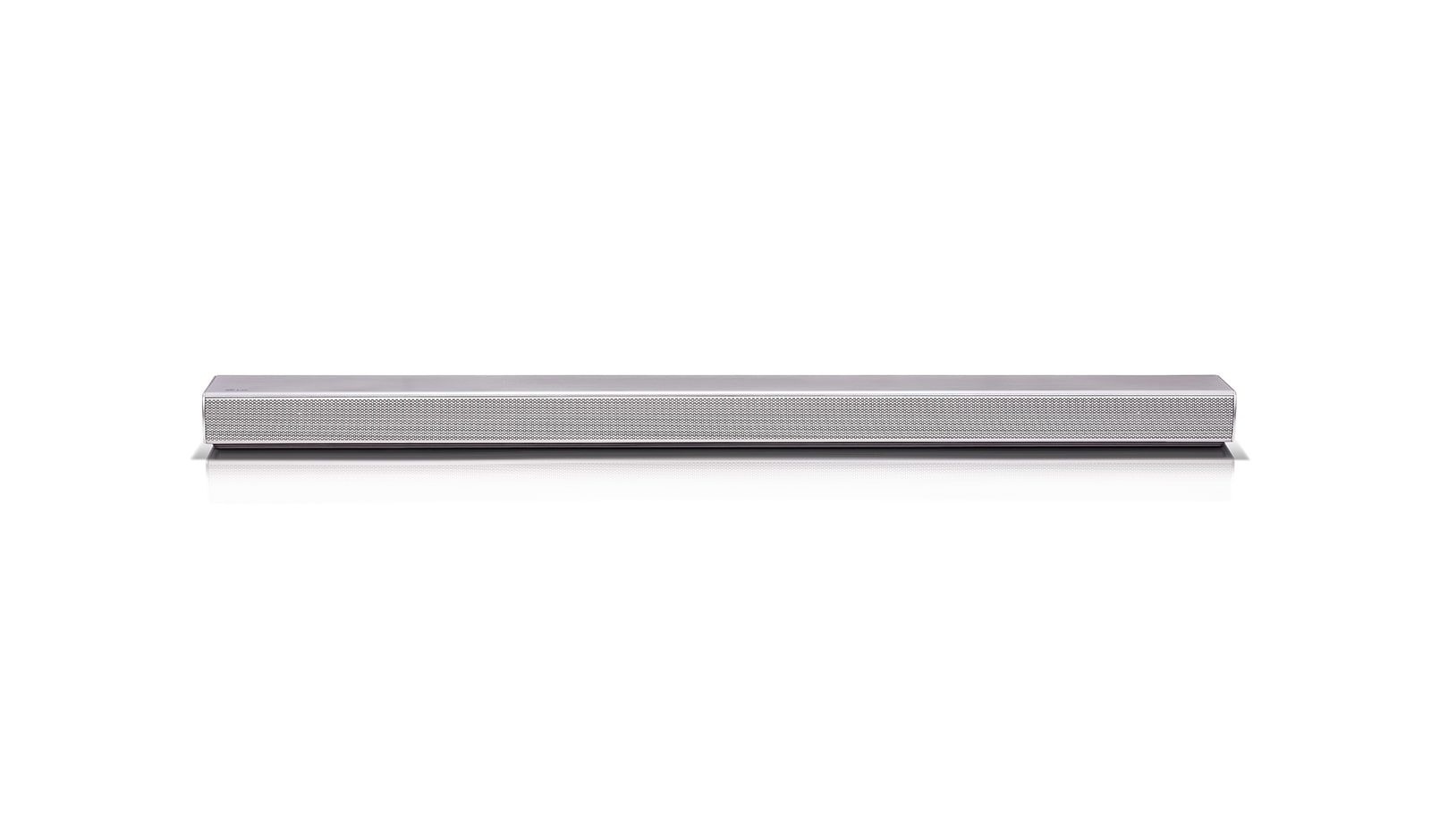 LG SH5 Sound Bar | LG Africa