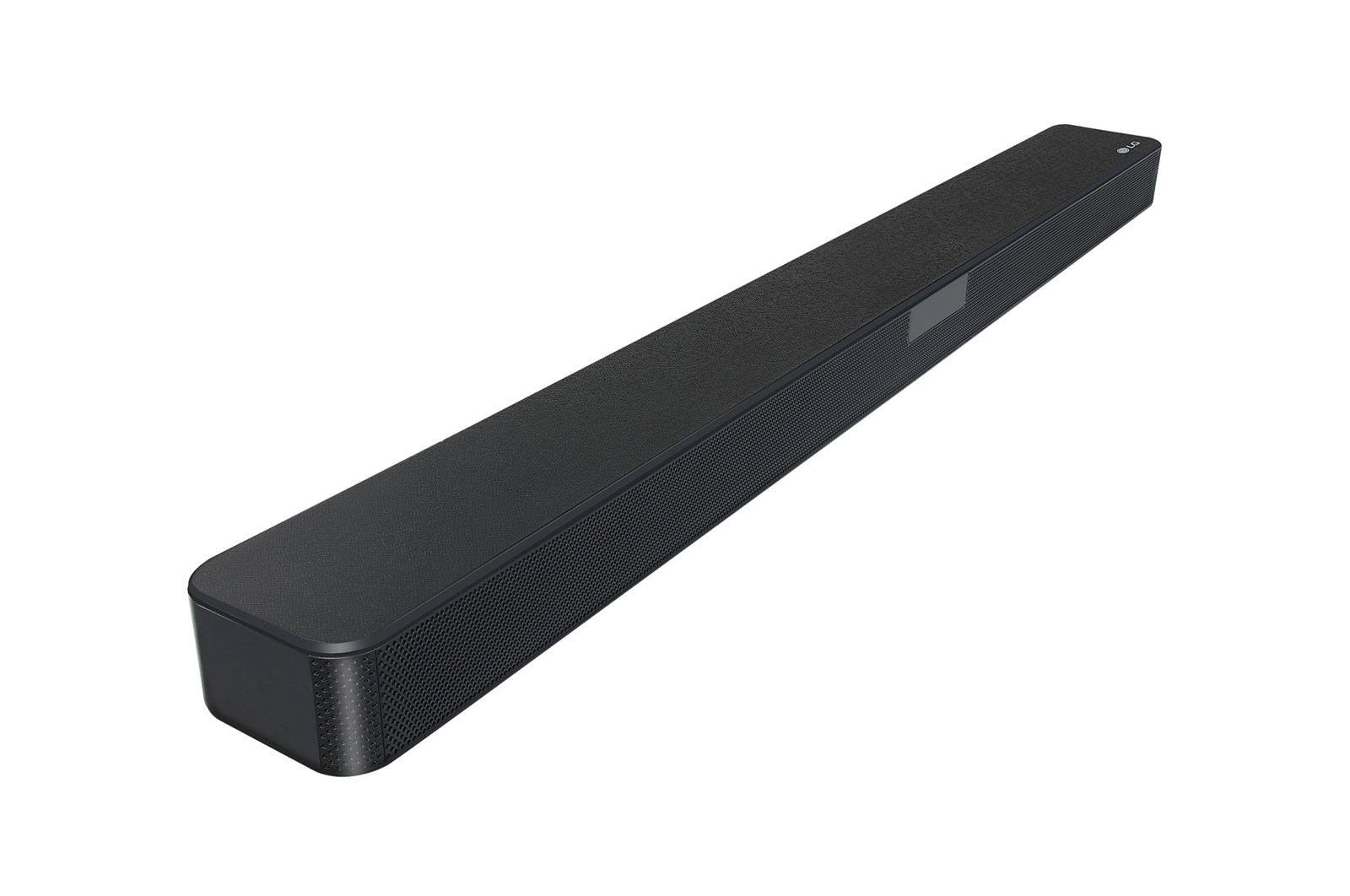 LG 520W,4.1Ch Sound Bar, High-Res Audio, DTS Virtual:X | LG Africa