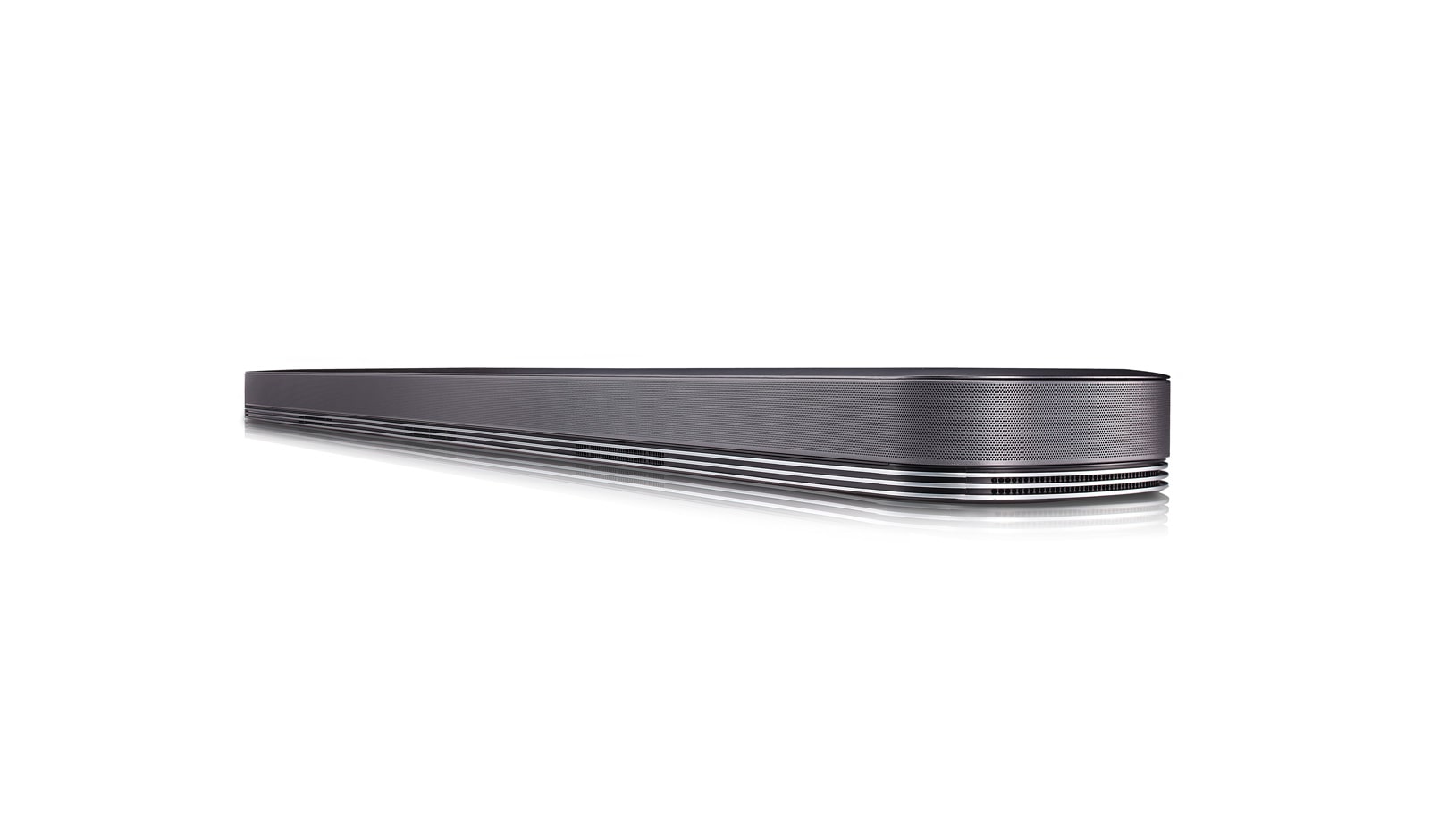 LG SJ9: 5.1.2 ch High Resolution Sound Bar w/ Dolby Atmos | LG AFRICA