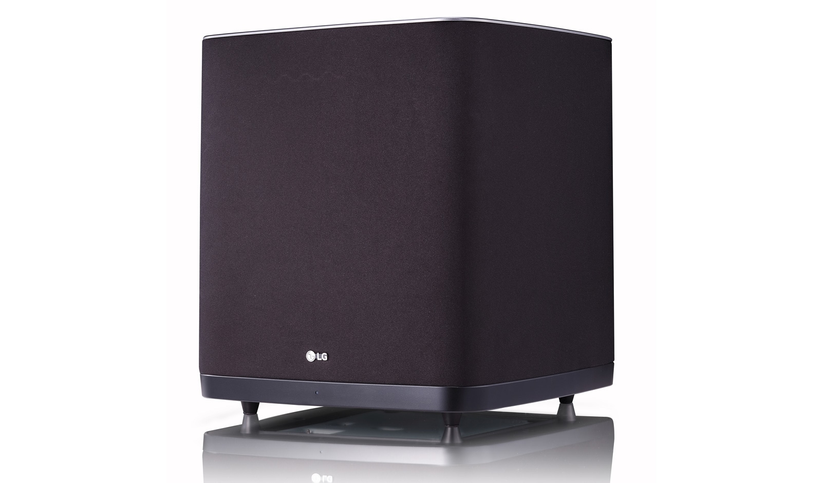 LG SJ9: 5.1.2 ch High Resolution Sound Bar w/ Dolby Atmos | LG AFRICA