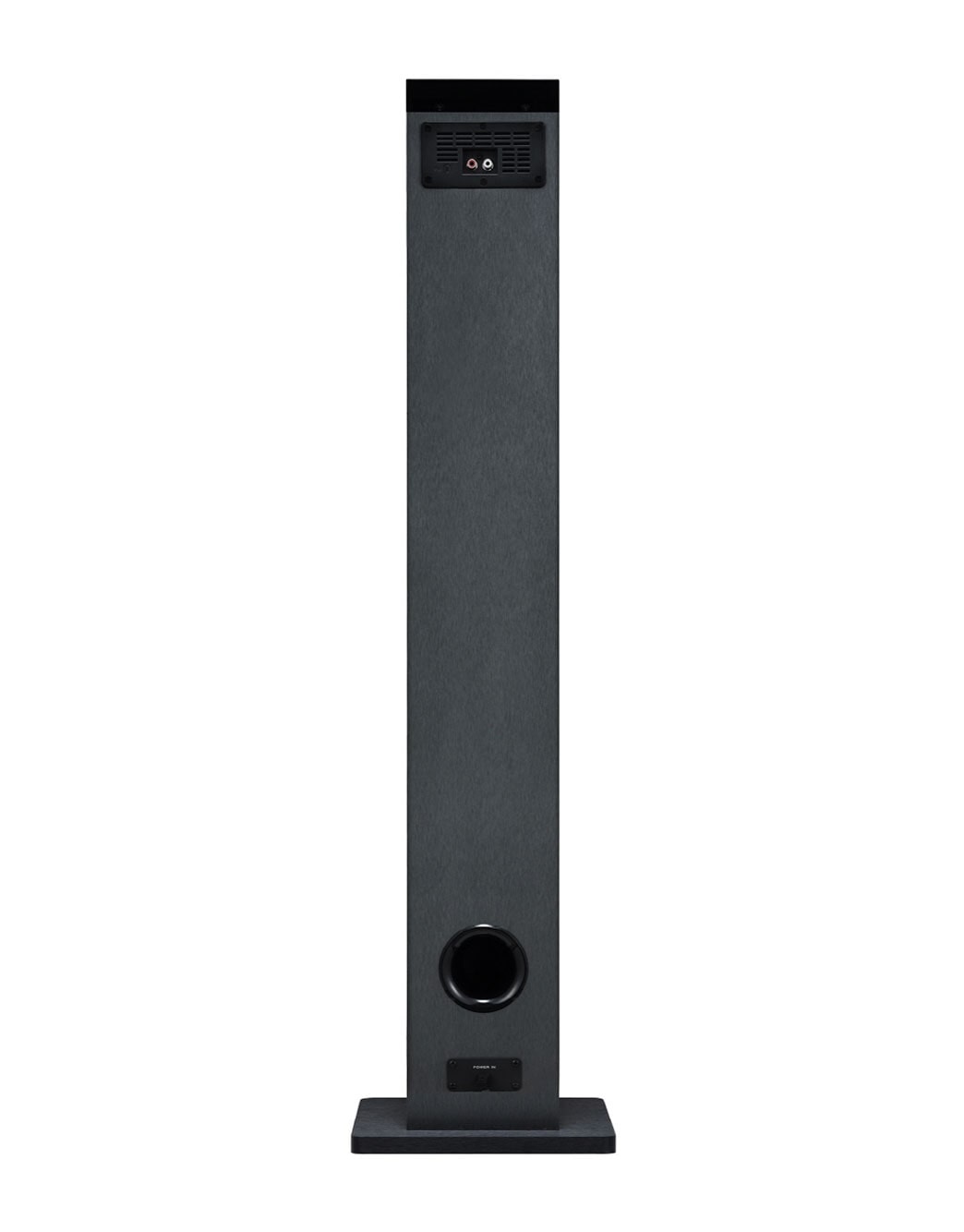 LG 130W, Mini Audio, Multi Bluetooth, High Res Audio, Sound Sync | LG ...