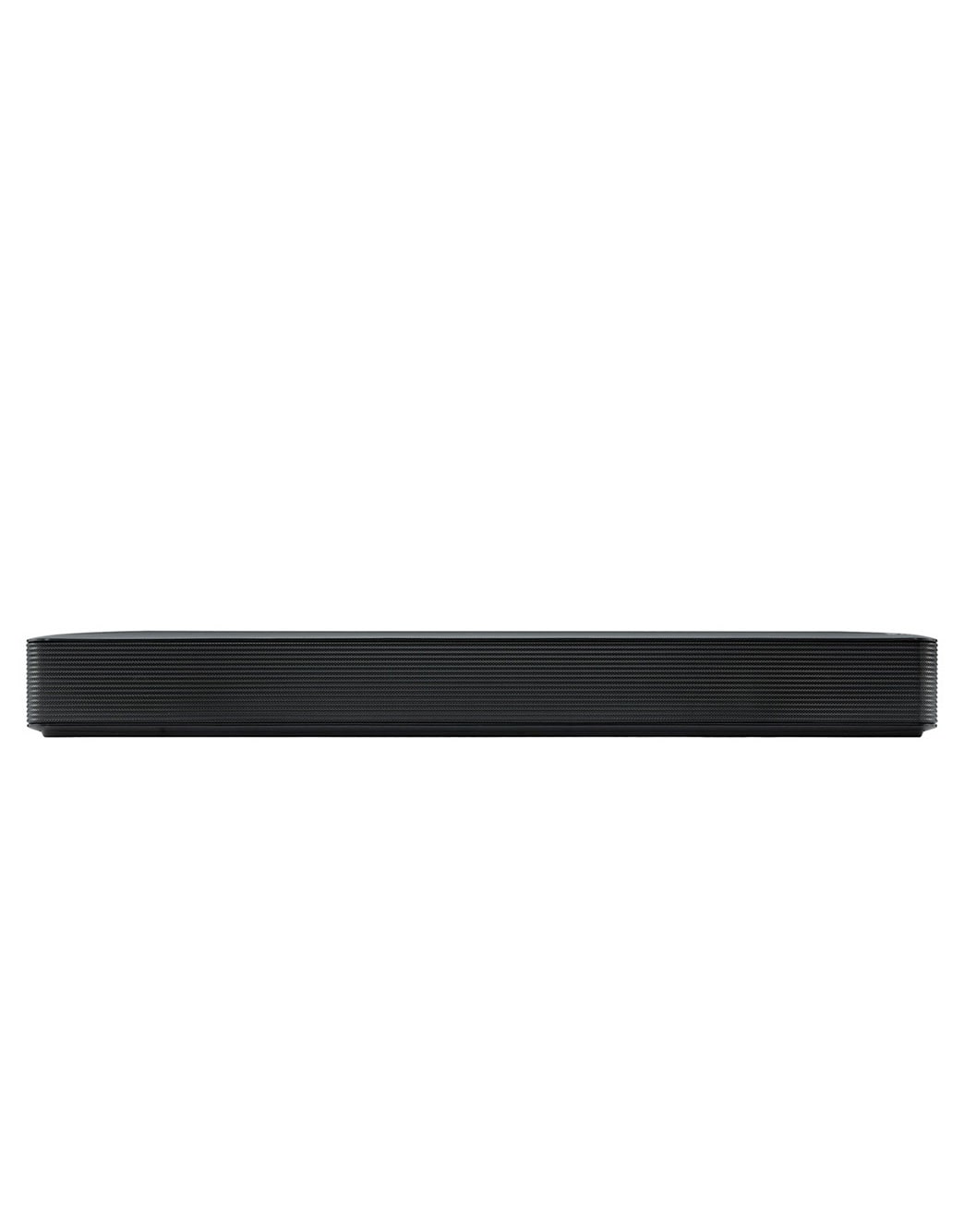 LG SK1 2.0 Channel Compact Sound Bar with Bluetooth® Connectivity | LG ...
