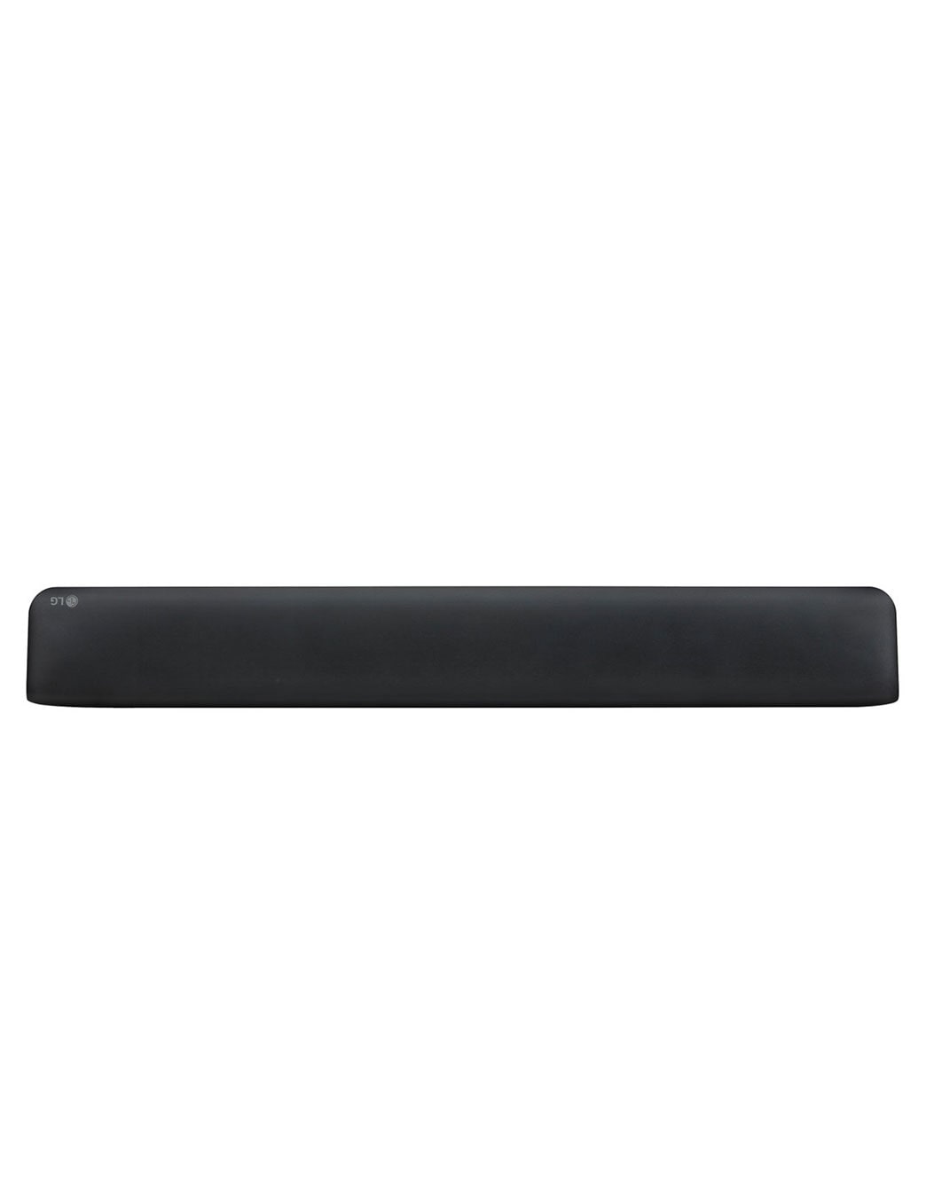 LG SK1 2.0 Channel Compact Sound Bar with Bluetooth® Connectivity | LG ...