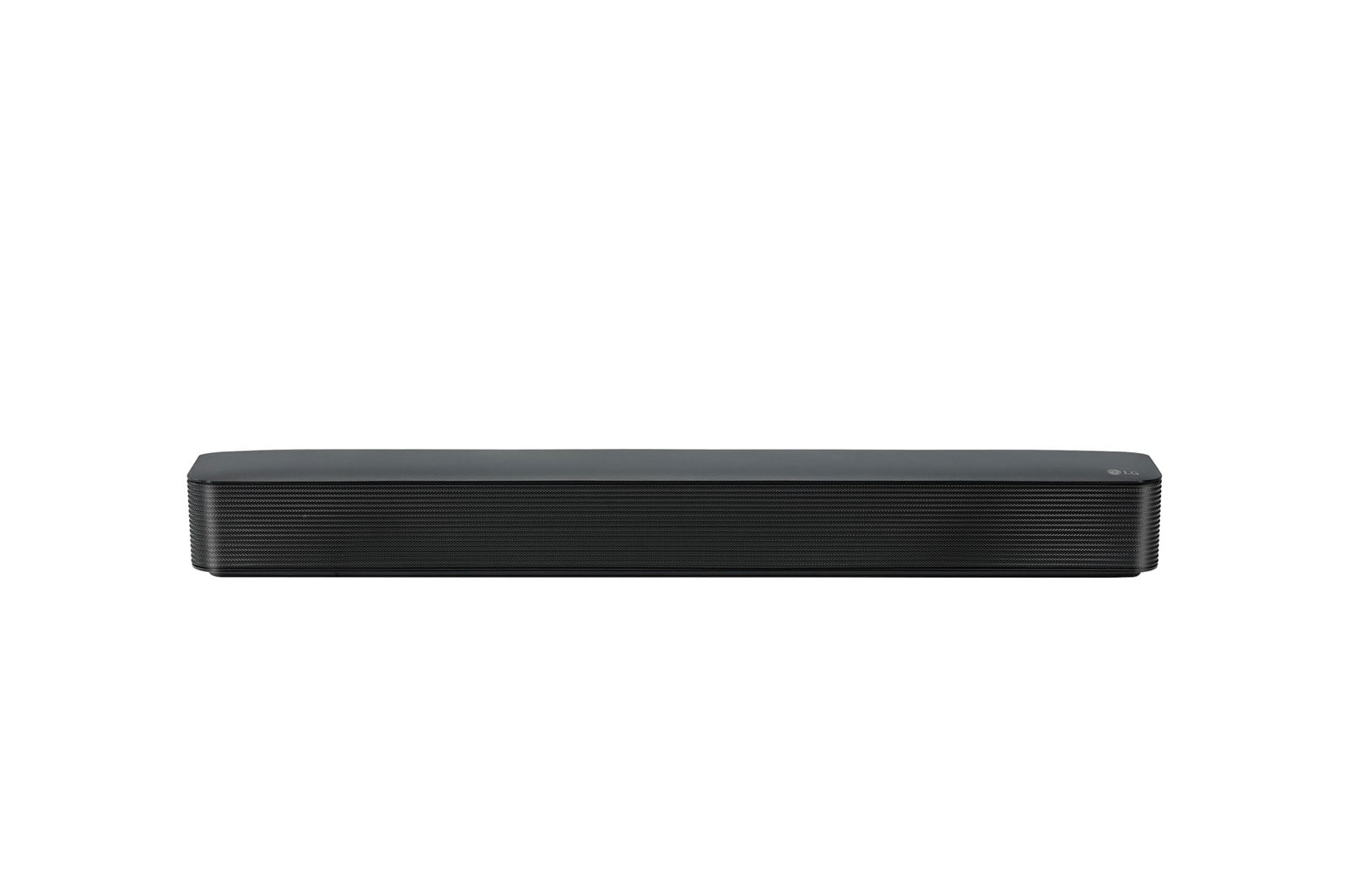 LG SK1 2.0 Channel Compact Sound Bar with Bluetooth® Connectivity | LG ...