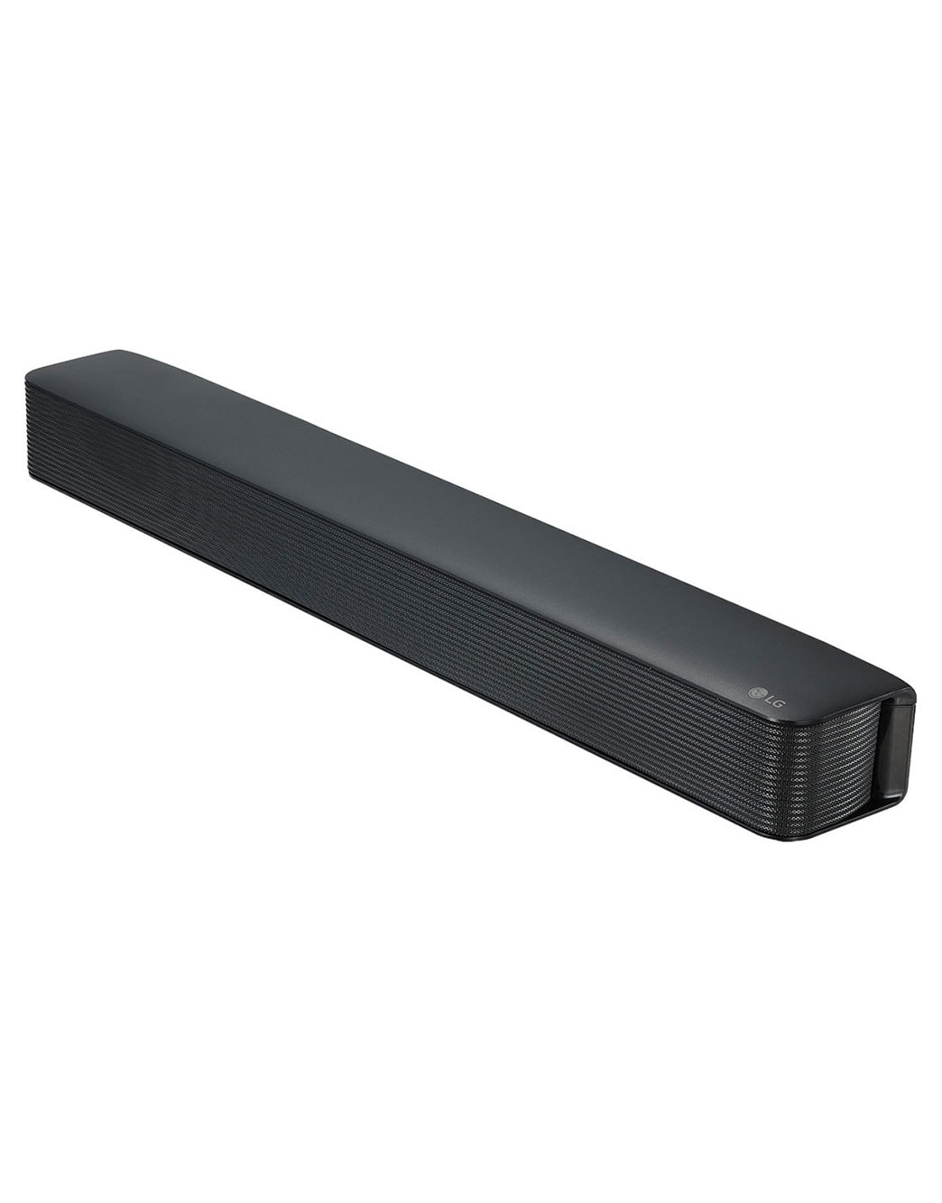LG SK1 2.0 Channel Compact Sound Bar with Bluetooth® Connectivity | LG ...