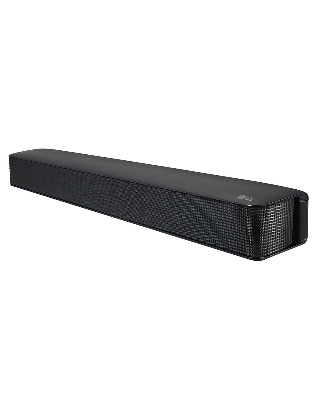 LG SK1 2.0 Channel Compact Sound Bar with Bluetooth® Connectivity | LG ...