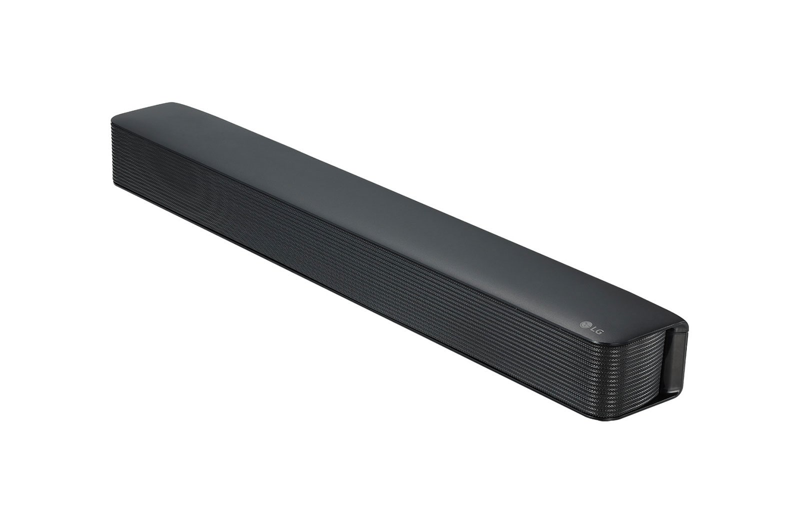 LG SK1 2.0 Channel Compact Sound Bar with Bluetooth® Connectivity | LG ...
