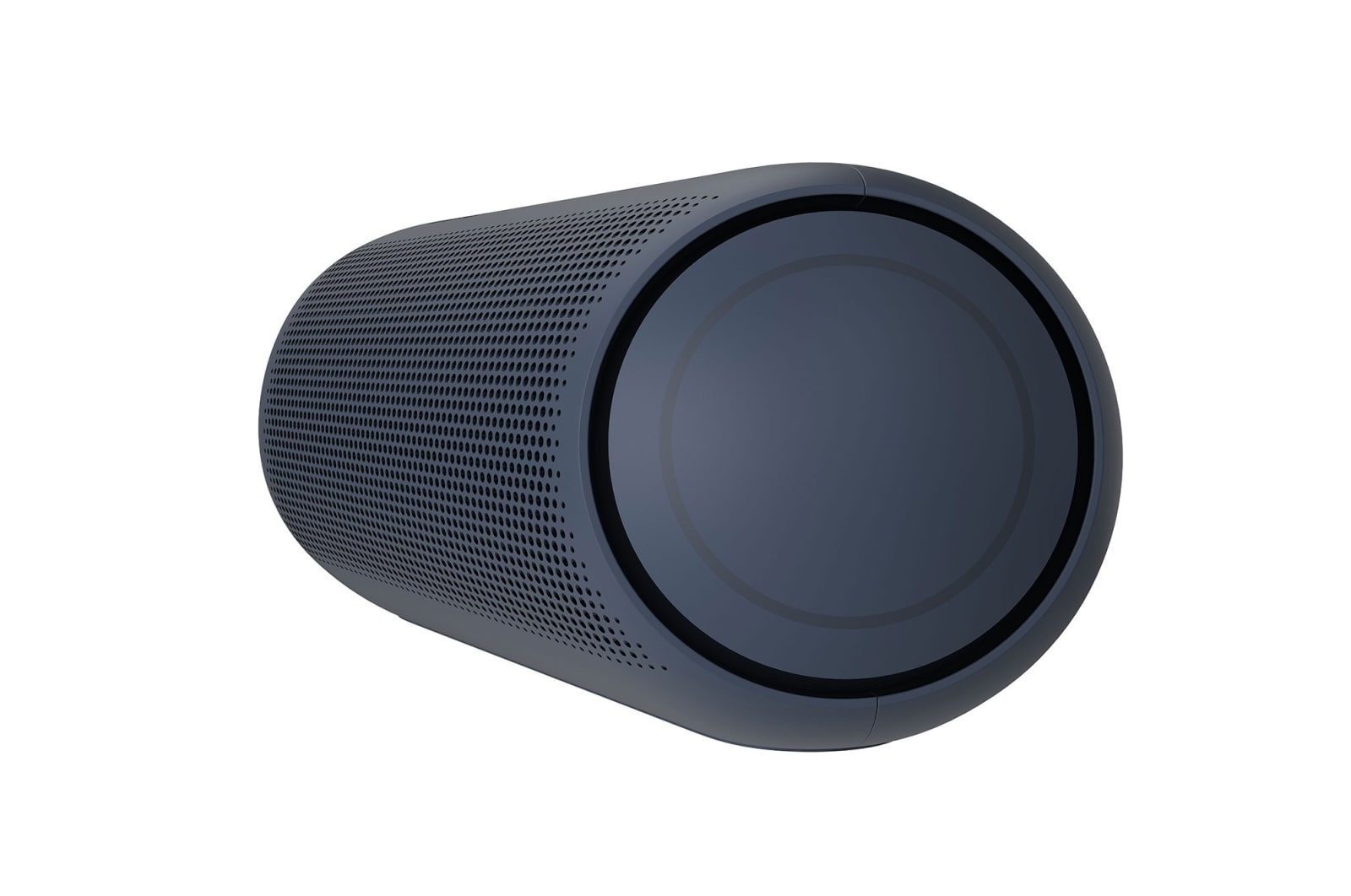 LG XBOOM Go PL7 30W Portable Bluetooth Speaker with Meridian Audio ...