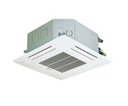 Lg Ceiling Cassette Error Codes Shelly Lighting