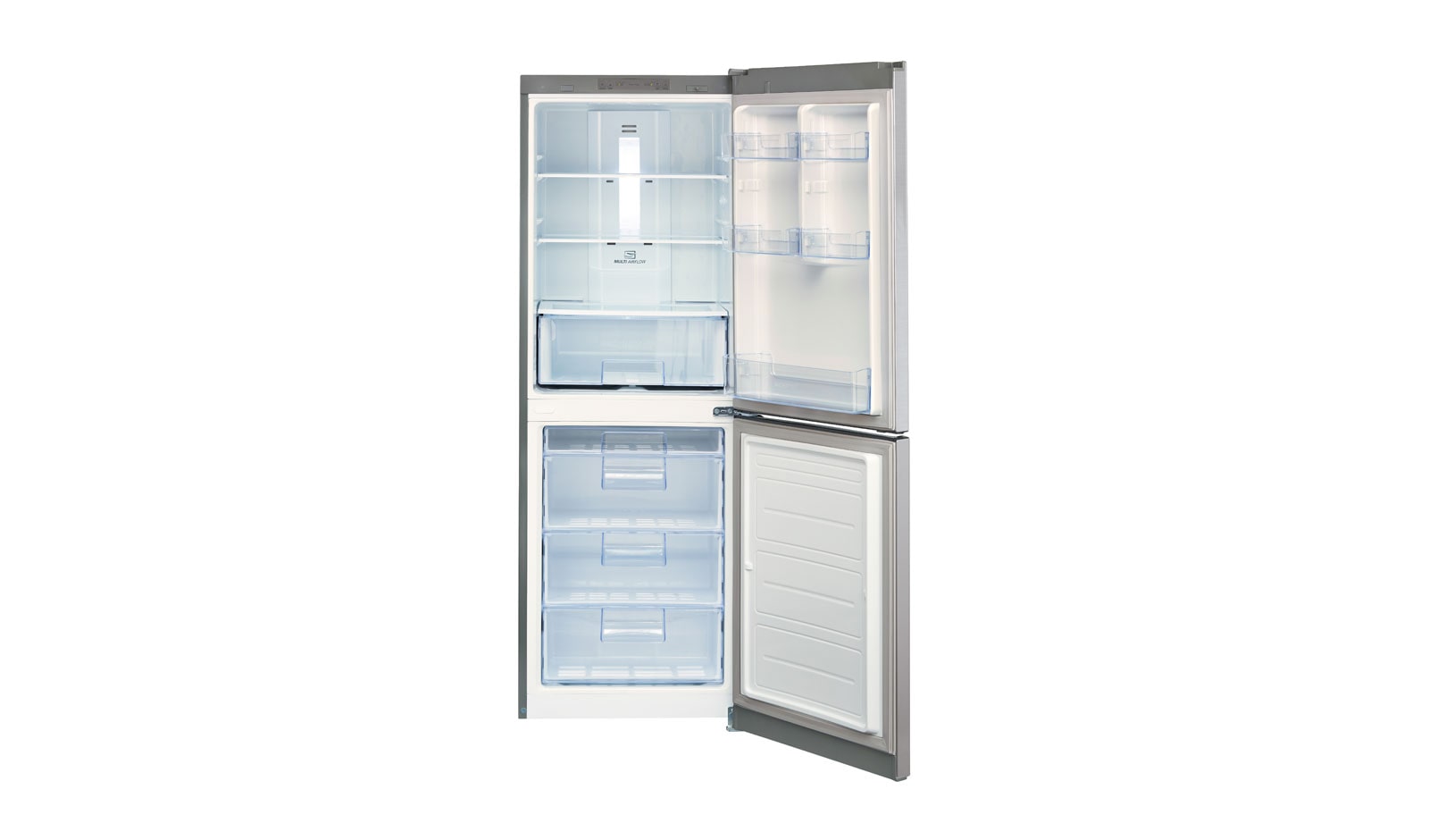 Shop LG GC-B389SLQZ Refrigerator | LG GC-B389SLQZ Specs & Features | LG ...