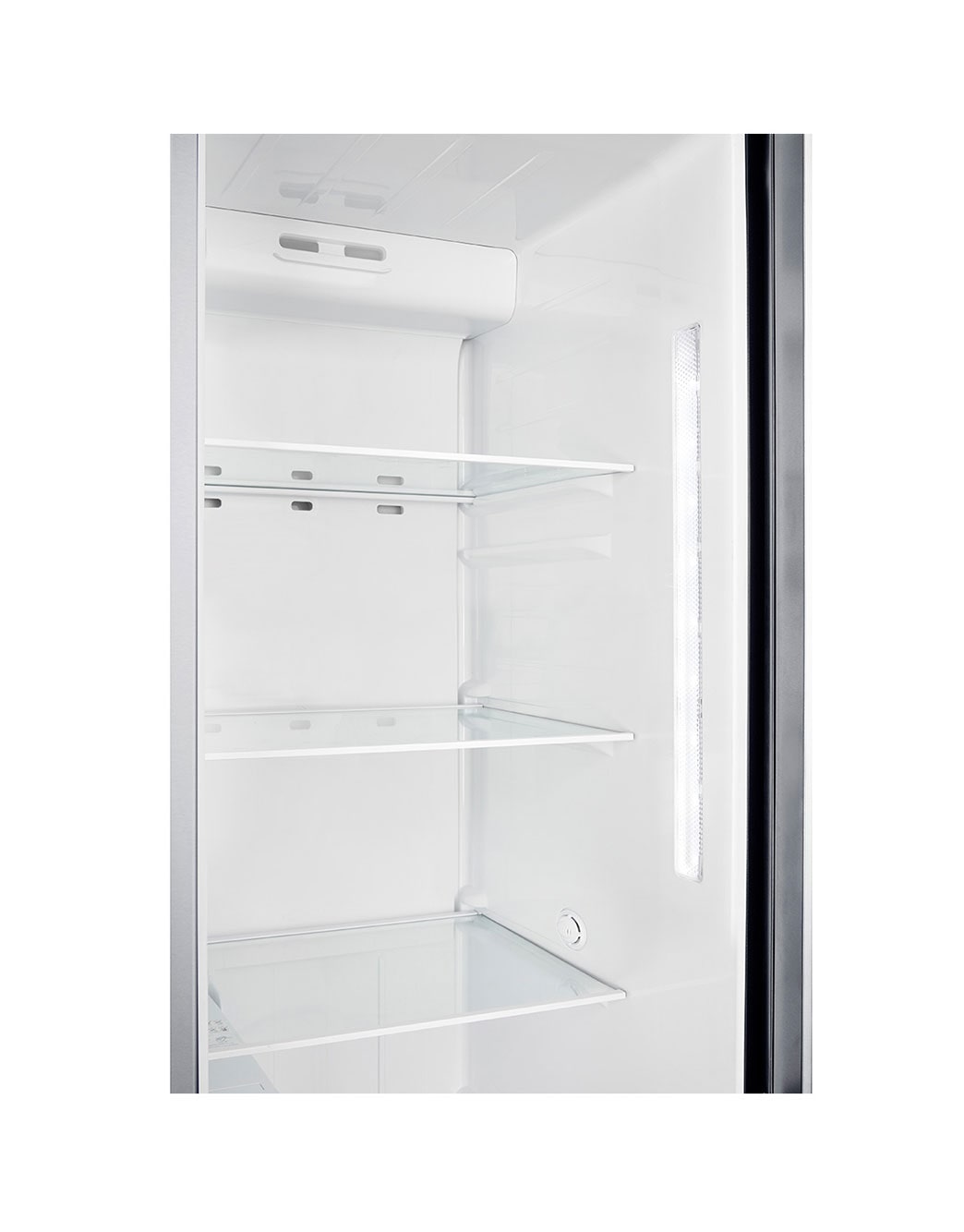 Shop LG Side by Side 668L Refrigerator | LG GC-J247SLLV Specs ...