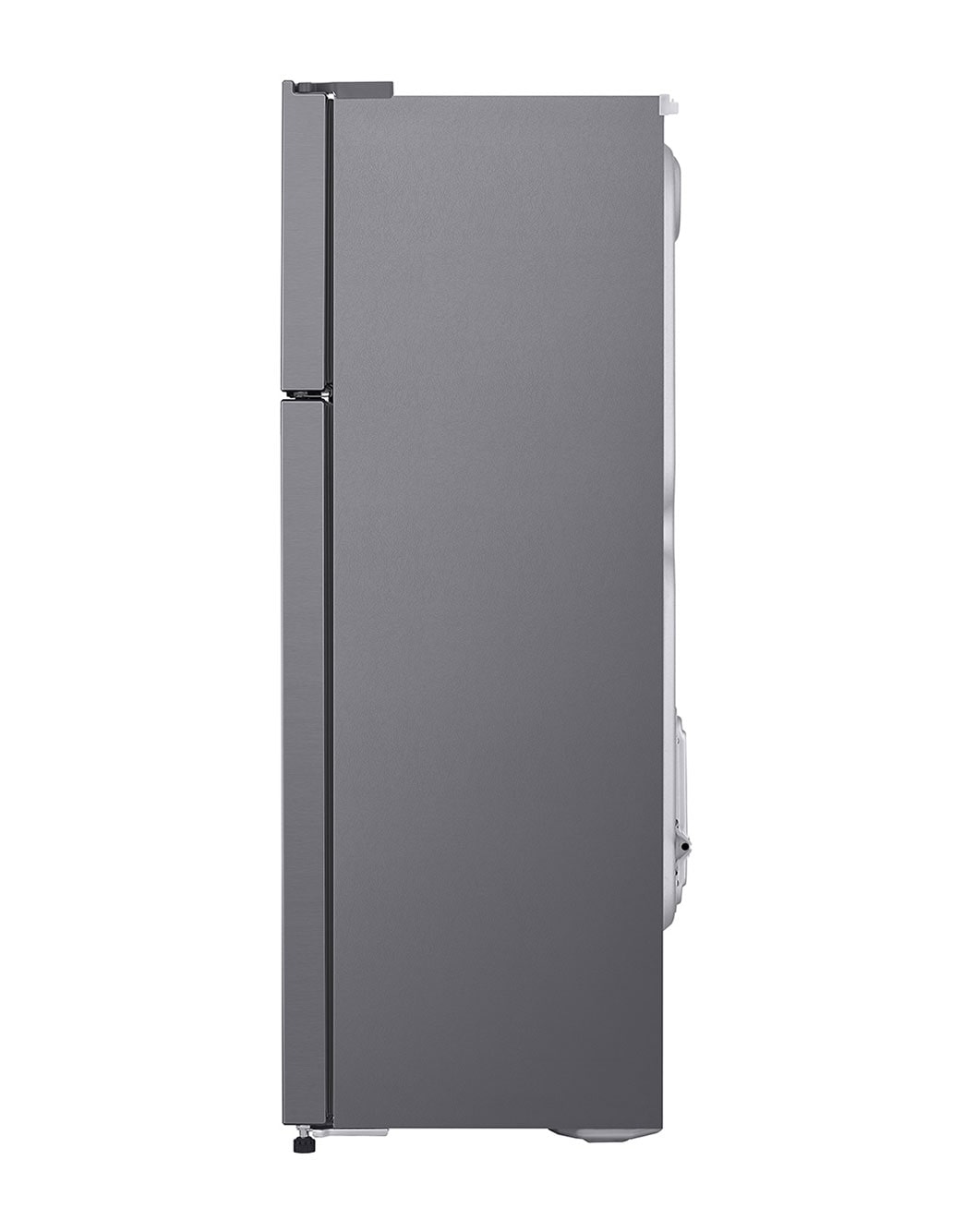 Shop LG 225L Top Freezer Refrigerator | LG GN-G222SLCB Specs & Features ...