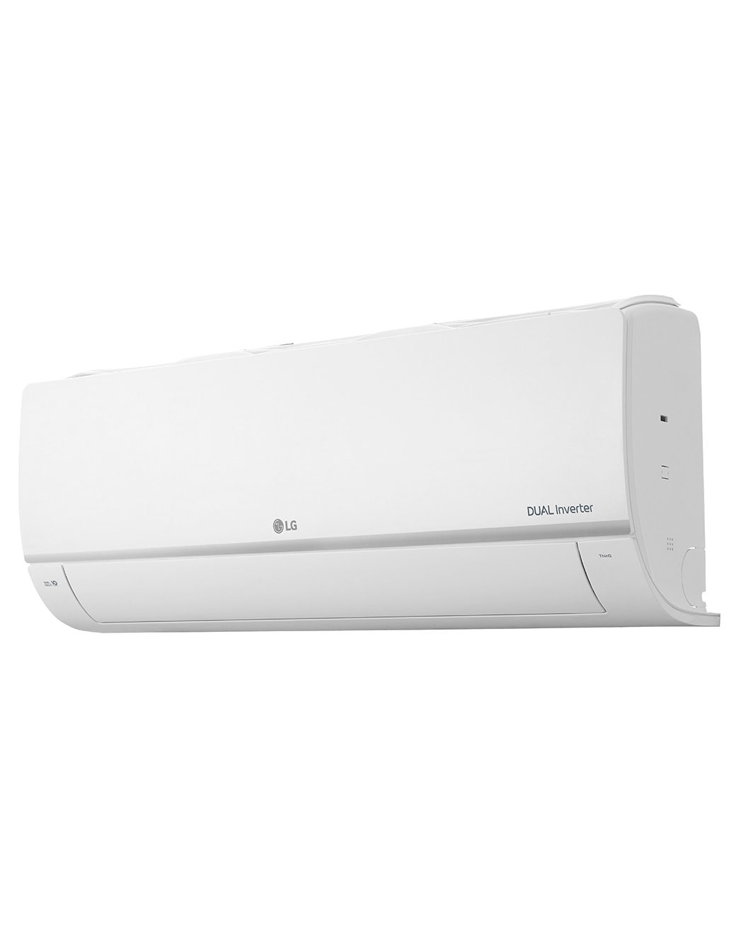 Residential Air Conditioners| Split ACs | LG Africa