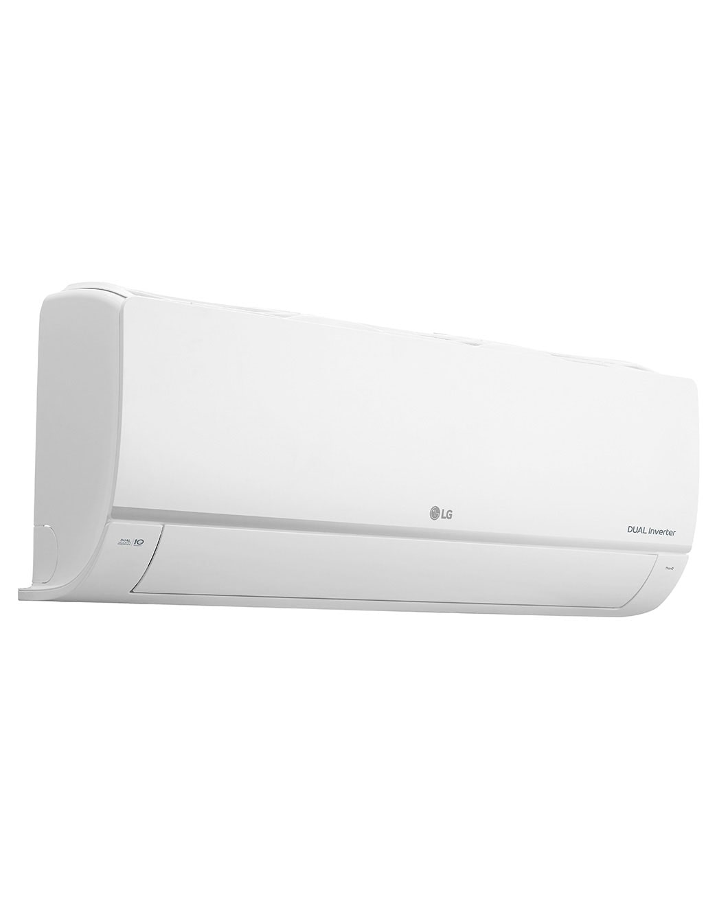 Residential Air Conditioners| Split ACs | LG Africa