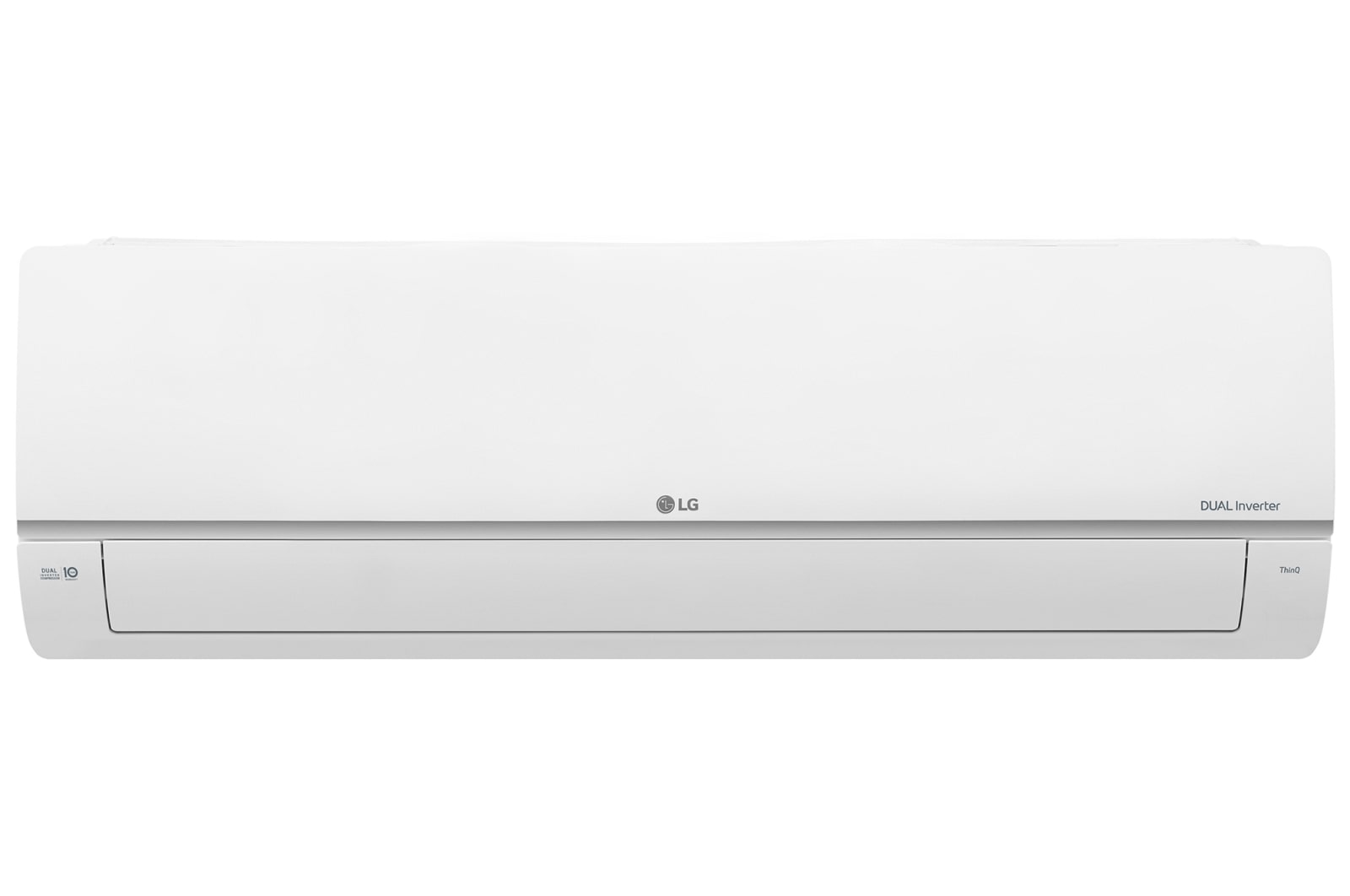 Residential Air Conditioners - Split ACs | LG Africa