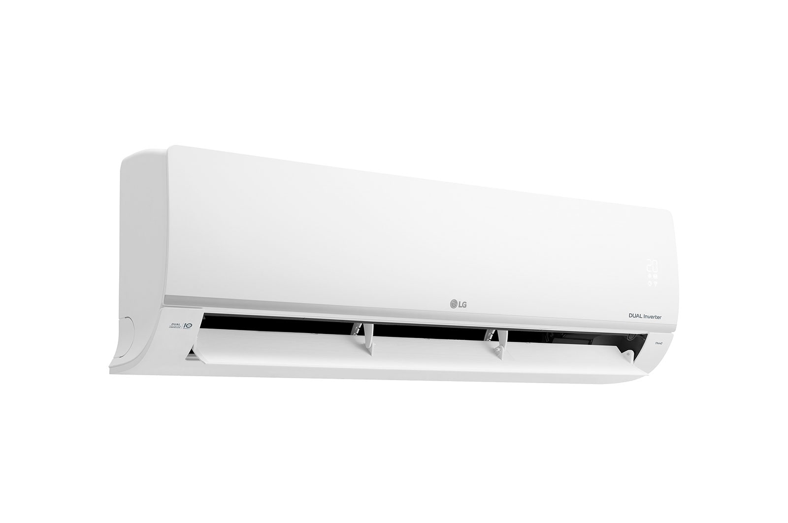 Residential Air Conditioners| Split ACs | LG Africa