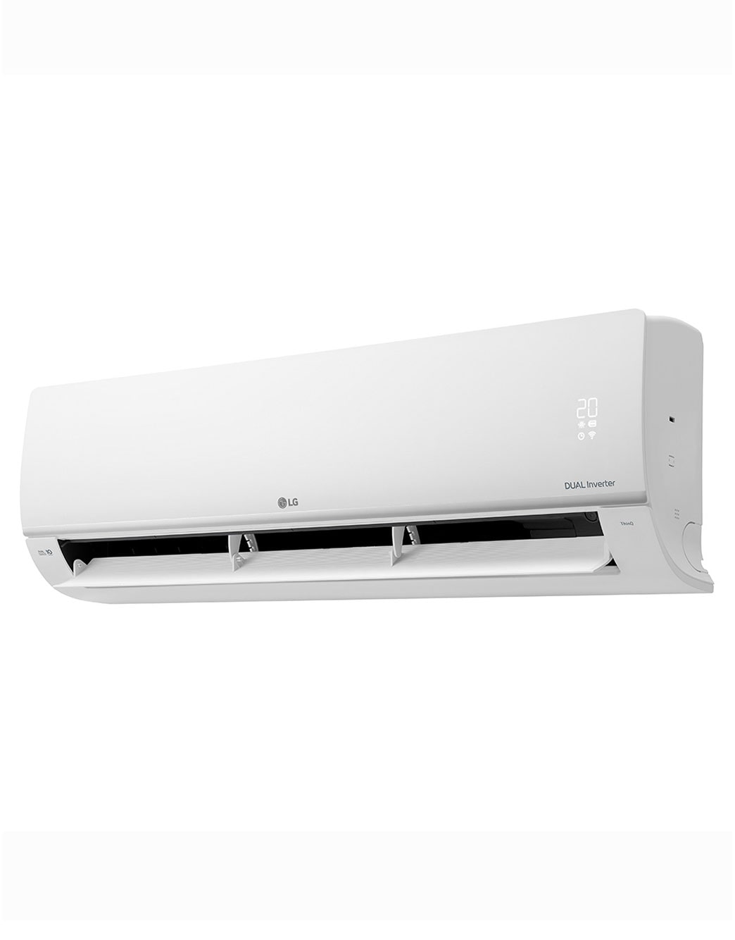Residential Air Conditioners| Split ACs | LG Africa