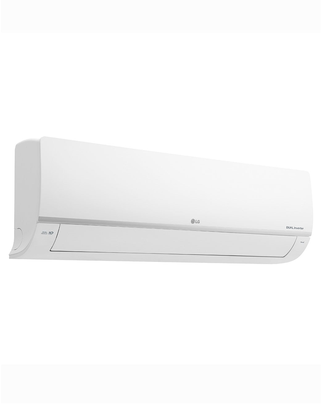 Residential Air Conditioners| Split ACs | LG Africa