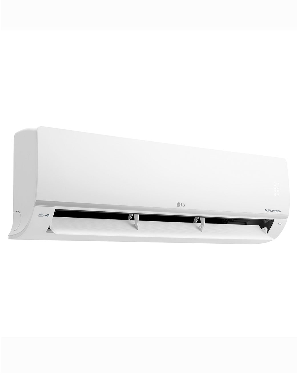 Residential Air Conditioners| Split ACs | LG Africa