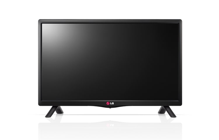 20 inch tv store