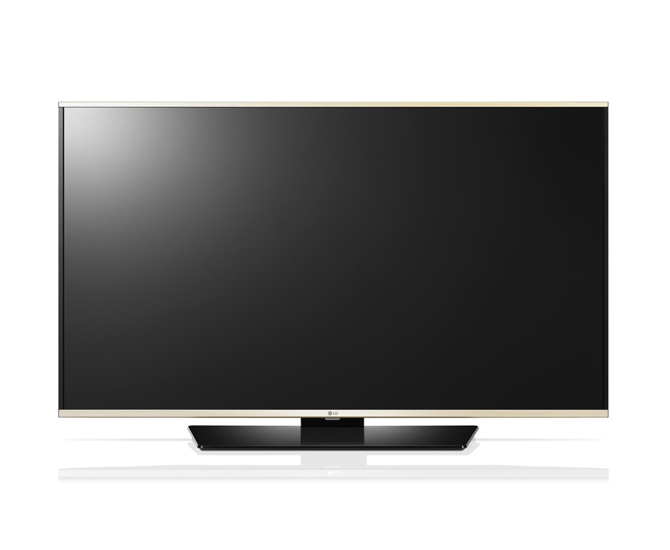 LG 65LF631V: Smart TV with webOS and In-Built Satellite Receiver l LG ...