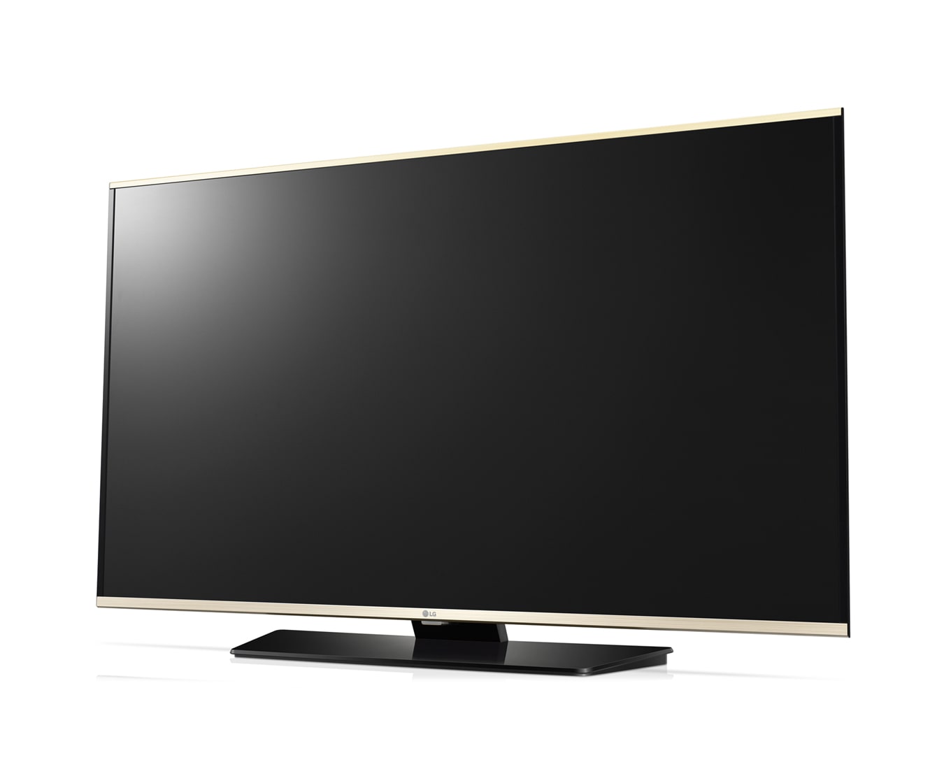 LG 65LF631V: Smart TV with webOS and In-Built Satellite Receiver l LG ...