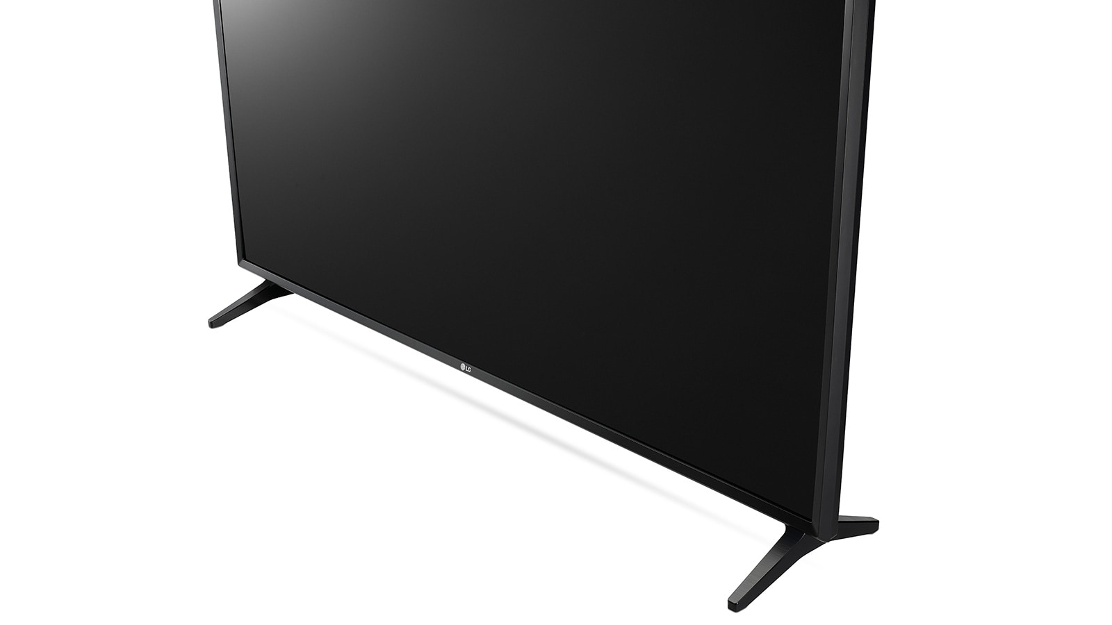 LG 49LJ550V | LG Africa