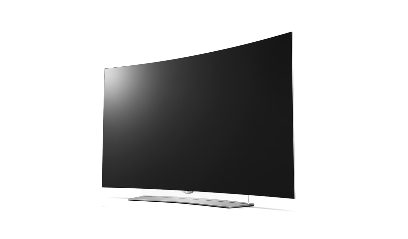 LG 55EG960T - Curved OLED 4K Ultra HD TV | LG Electronics Africa