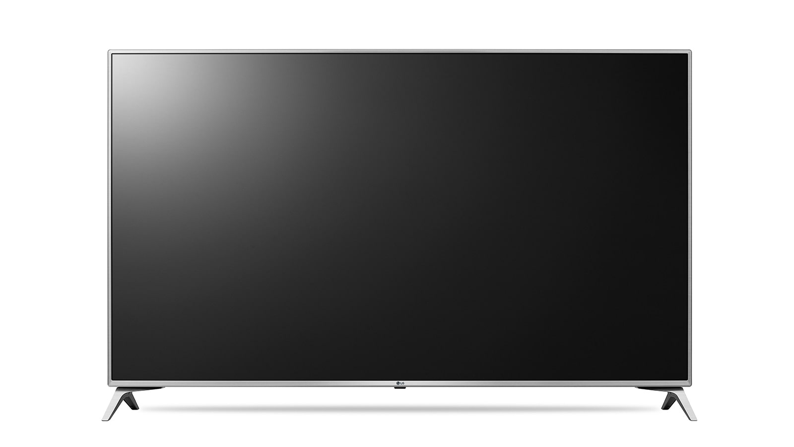 LG 43'' LG ULTRA HD 4K TV | LG Africa