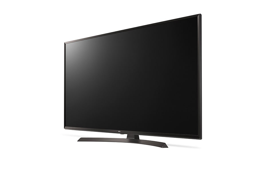 Lg 43uj634v store