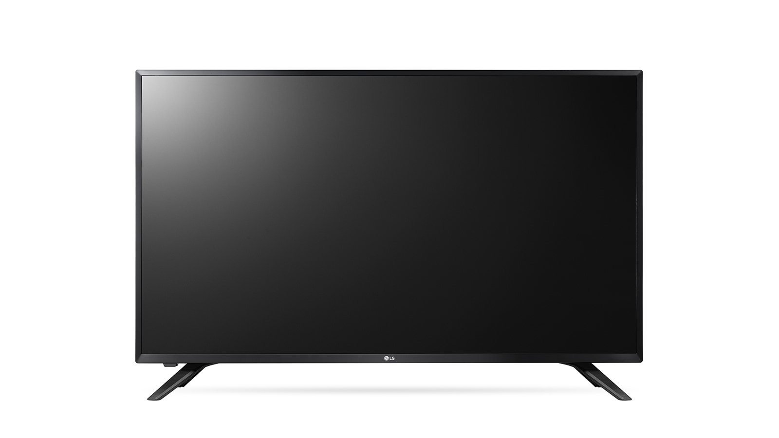 LG 43LJ500T | LG Africa