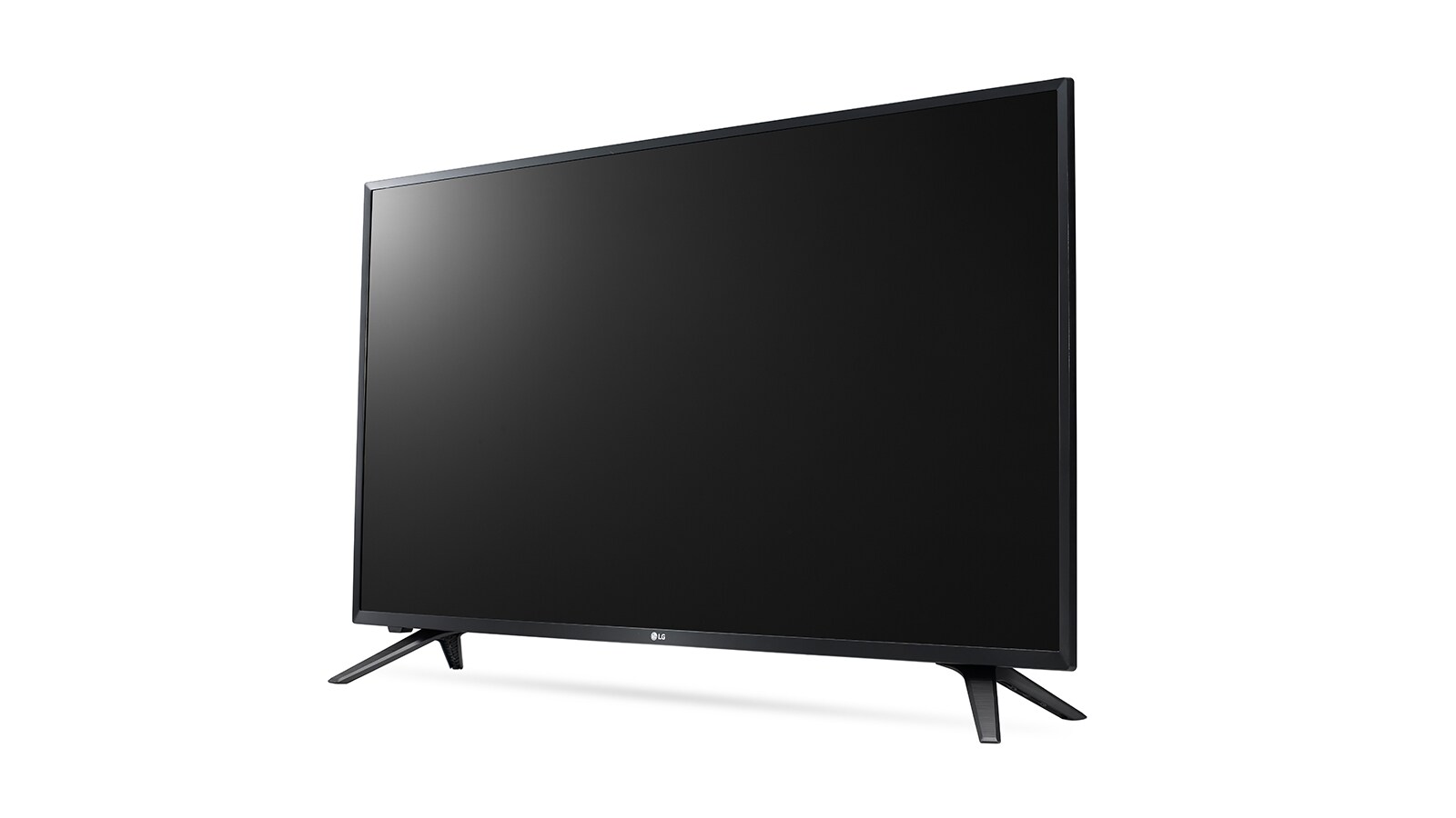 LG 43LJ500T | LG Africa