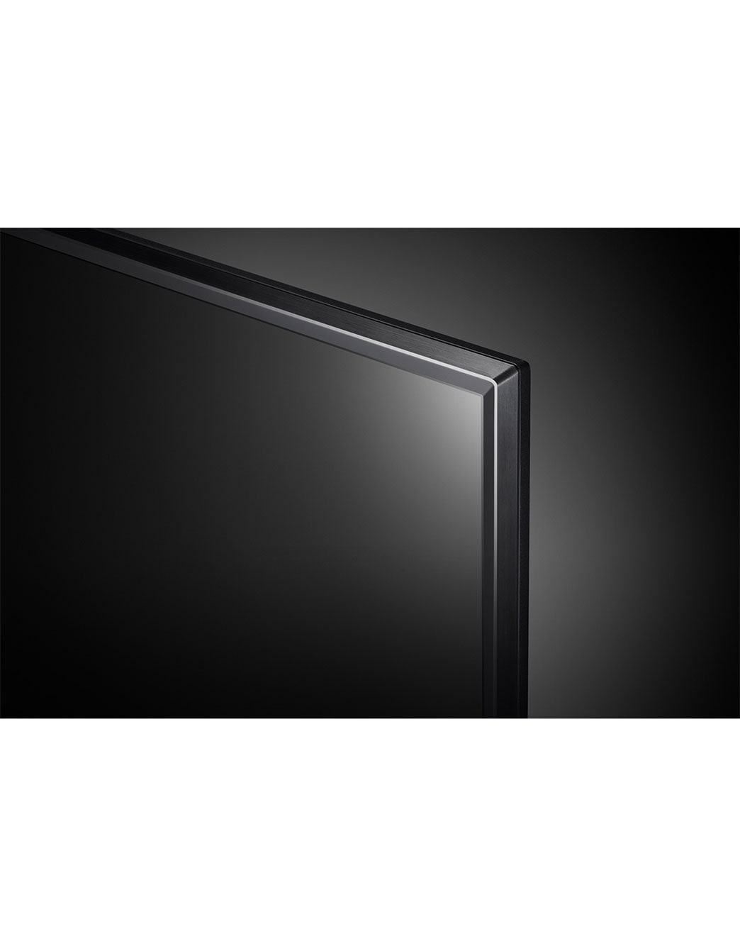LG UHD TV 43 inch UK6400 Series IPS 4K Display 4K HDR Smart LED TV w ...