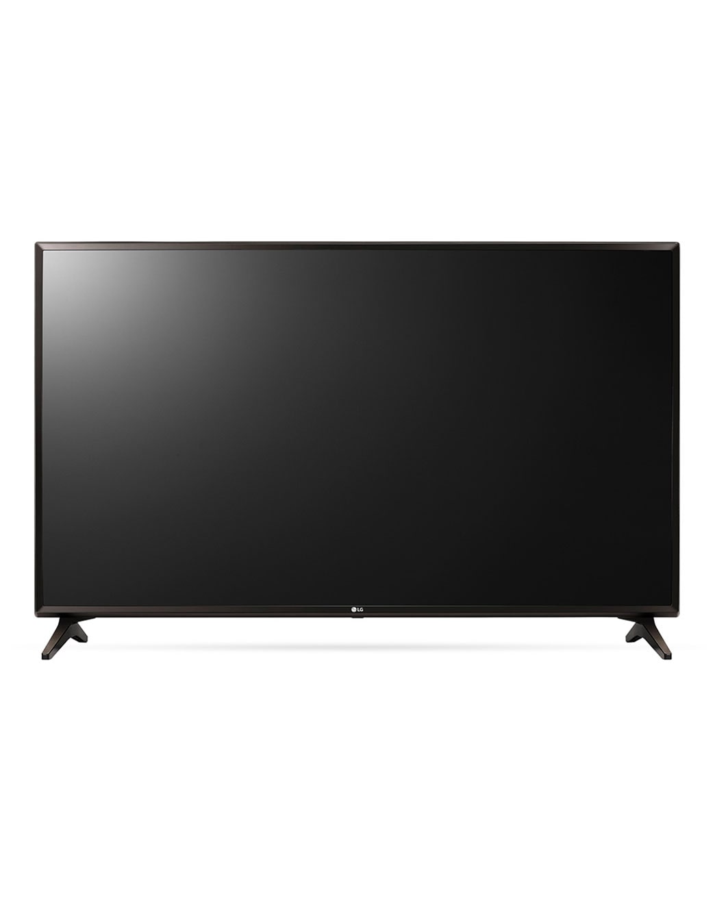 LG LED Smart TV 43 inch LK5730 Series Full HD LED TV | LG Africa