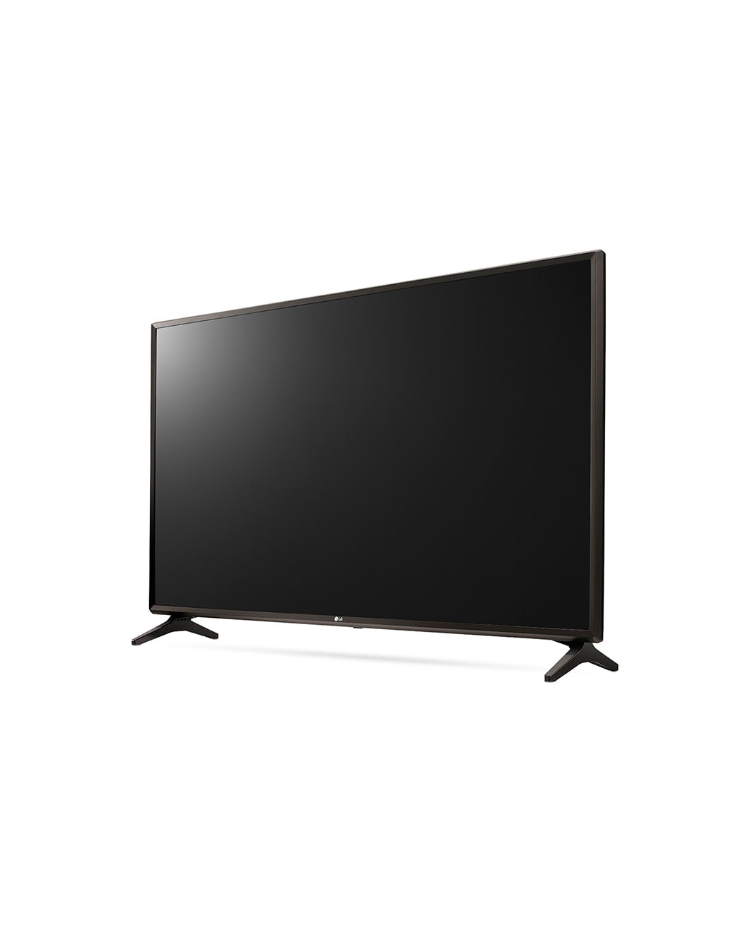 LG LED Smart TV 43 inch LK5730 Series Full HD LED TV | LG Africa