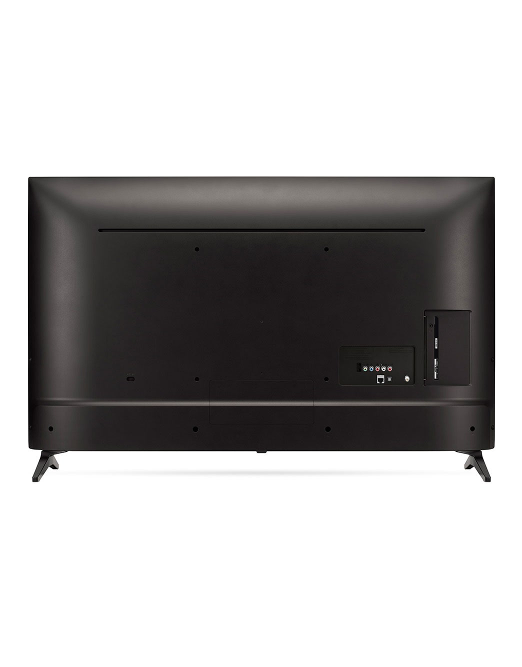 LG LED Smart TV 43 inch LK5730 Series Full HD LED TV | LG Africa