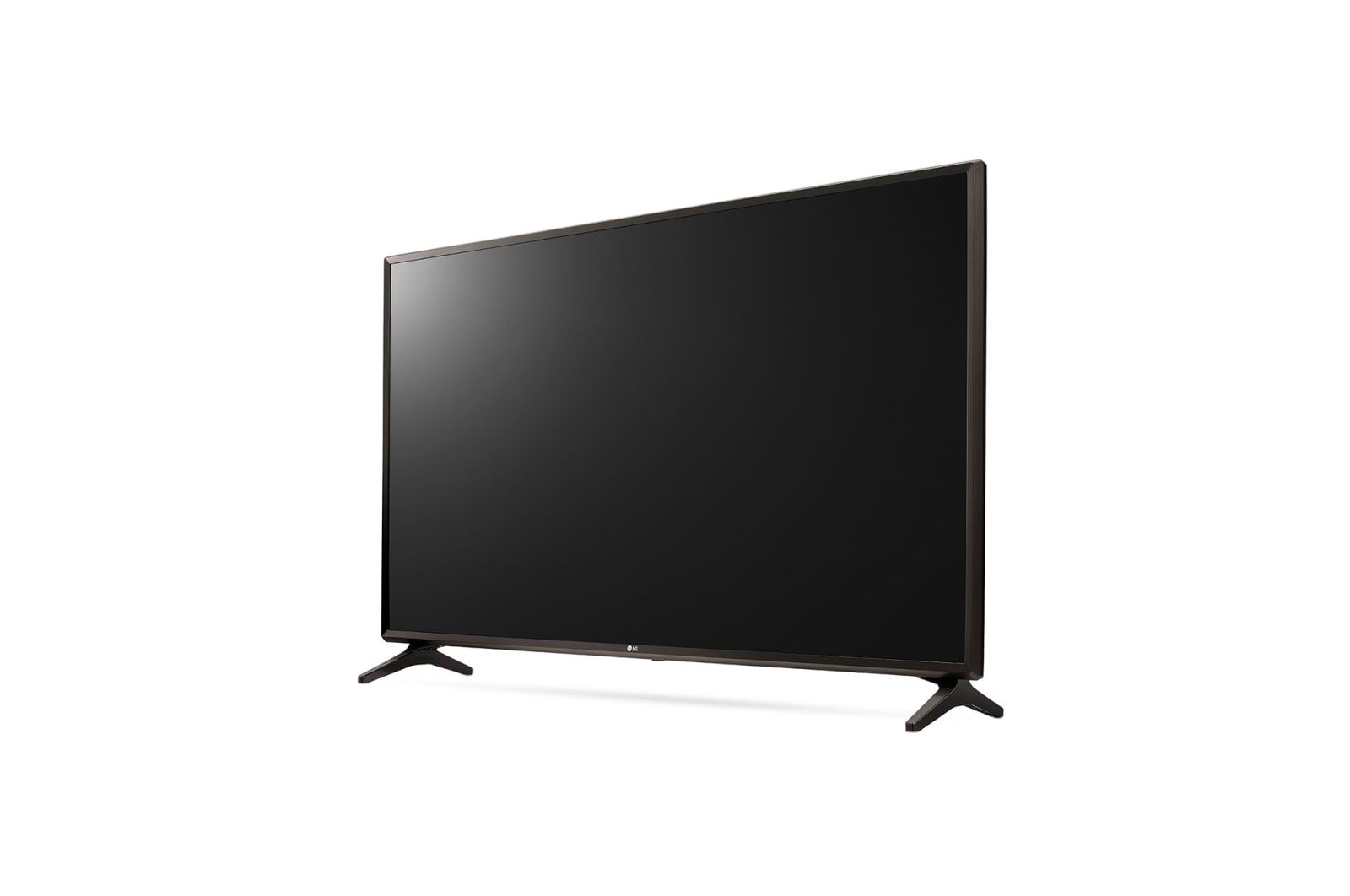 LG LED Smart TV 43 inch LK5730 Series Full HD LED TV | LG Africa