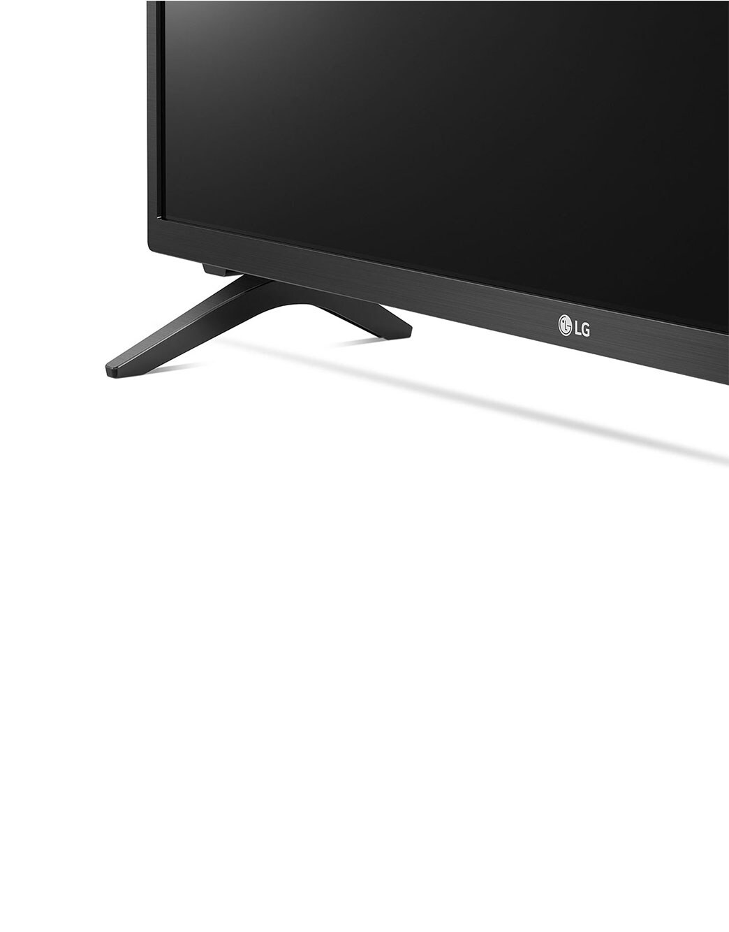 LG LED TV 32 inch LM5000 Series Full HD LED TV | LG Africa